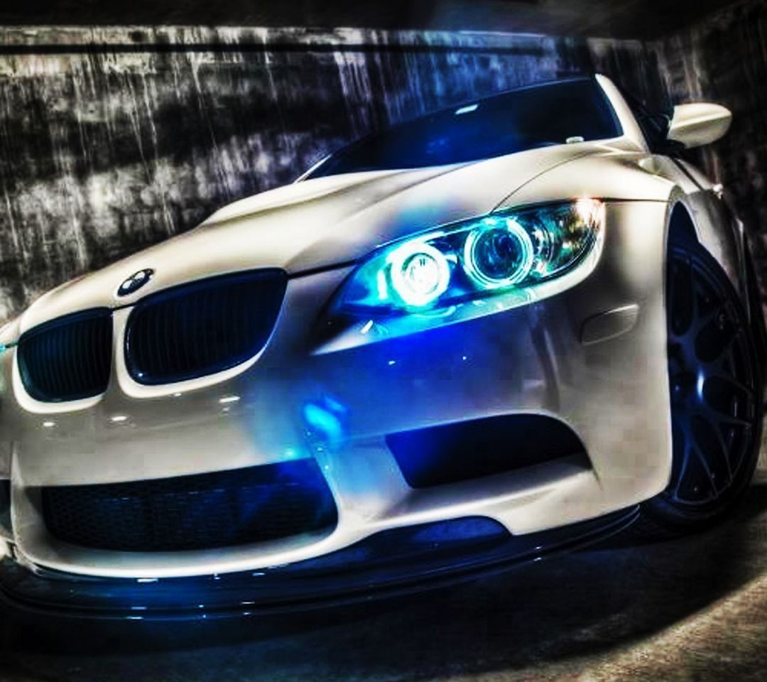 Angel Eyes Wallpapers - Top Free Angel Eyes Backgrounds - WallpaperAccess