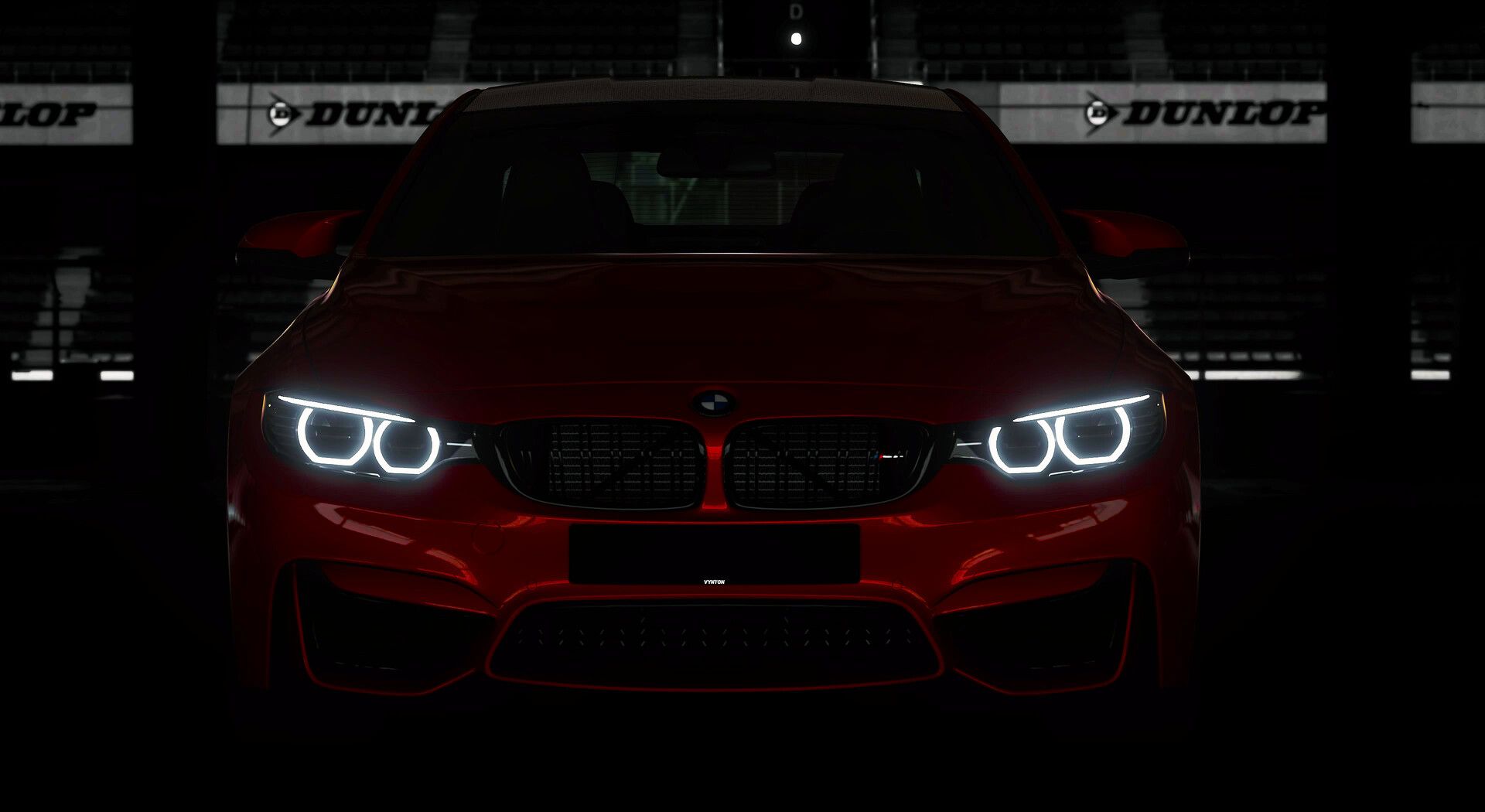 Angel Eyes Wallpapers - Top Free Angel Eyes Backgrounds - WallpaperAccess