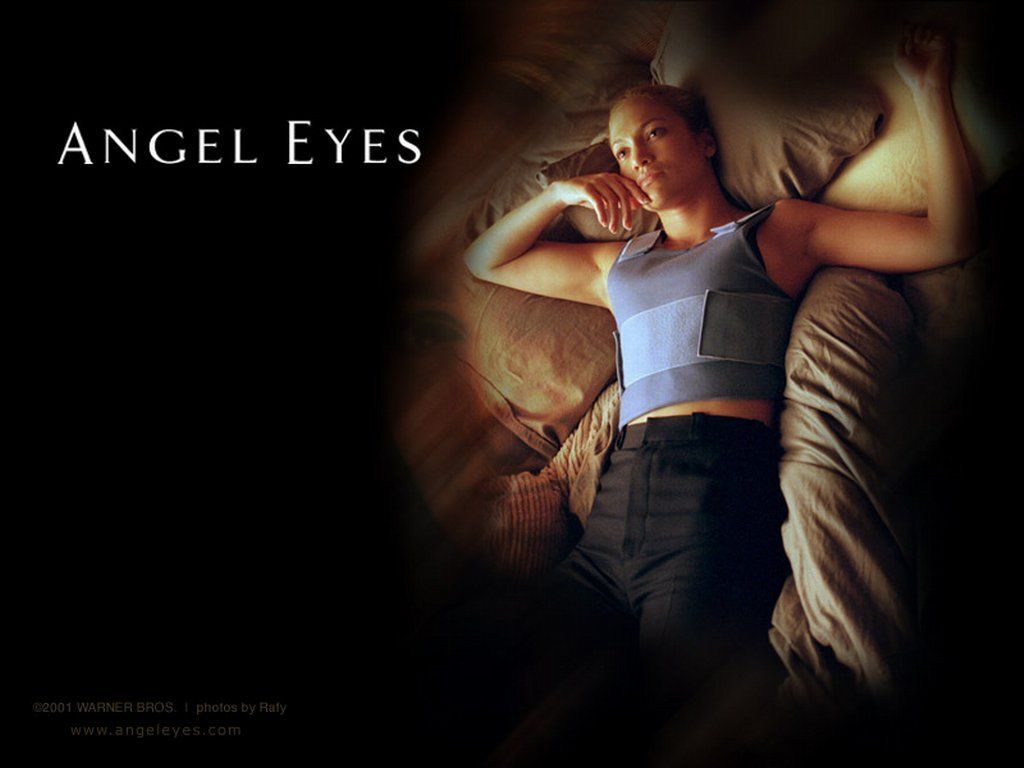Angel Eyes Wallpapers - Top Free Angel Eyes Backgrounds - WallpaperAccess