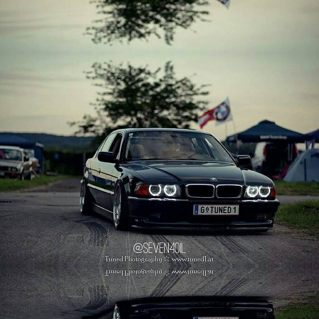 Angel Eyes Wallpapers - Top Free Angel Eyes Backgrounds - WallpaperAccess