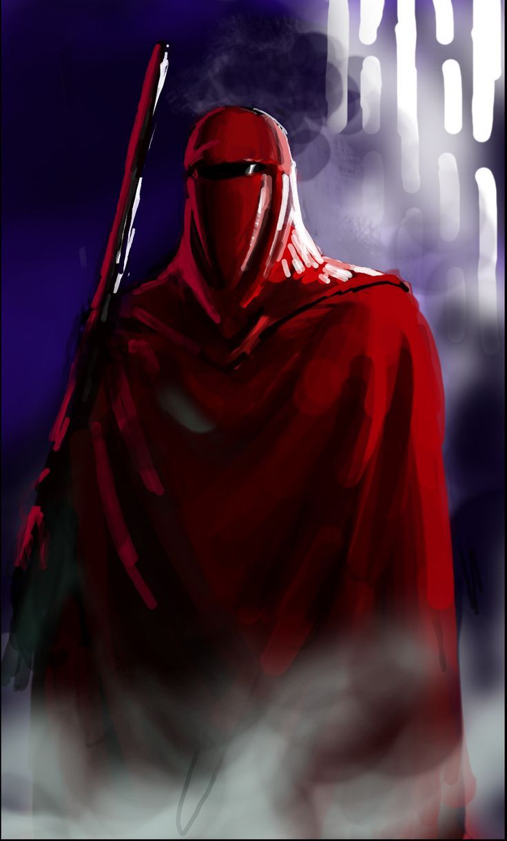 Royal Guard Wallpapers - Top Free Royal Guard Backgrounds - WallpaperAccess