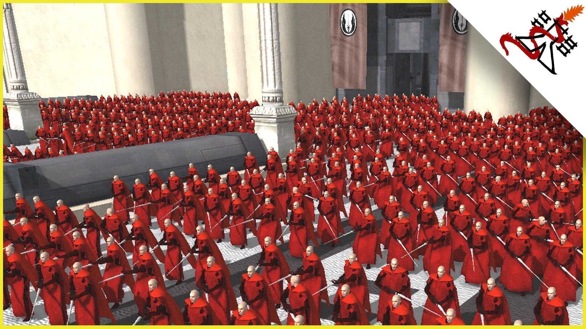 Royal Guard Wallpapers - Top Free Royal Guard Backgrounds - WallpaperAccess