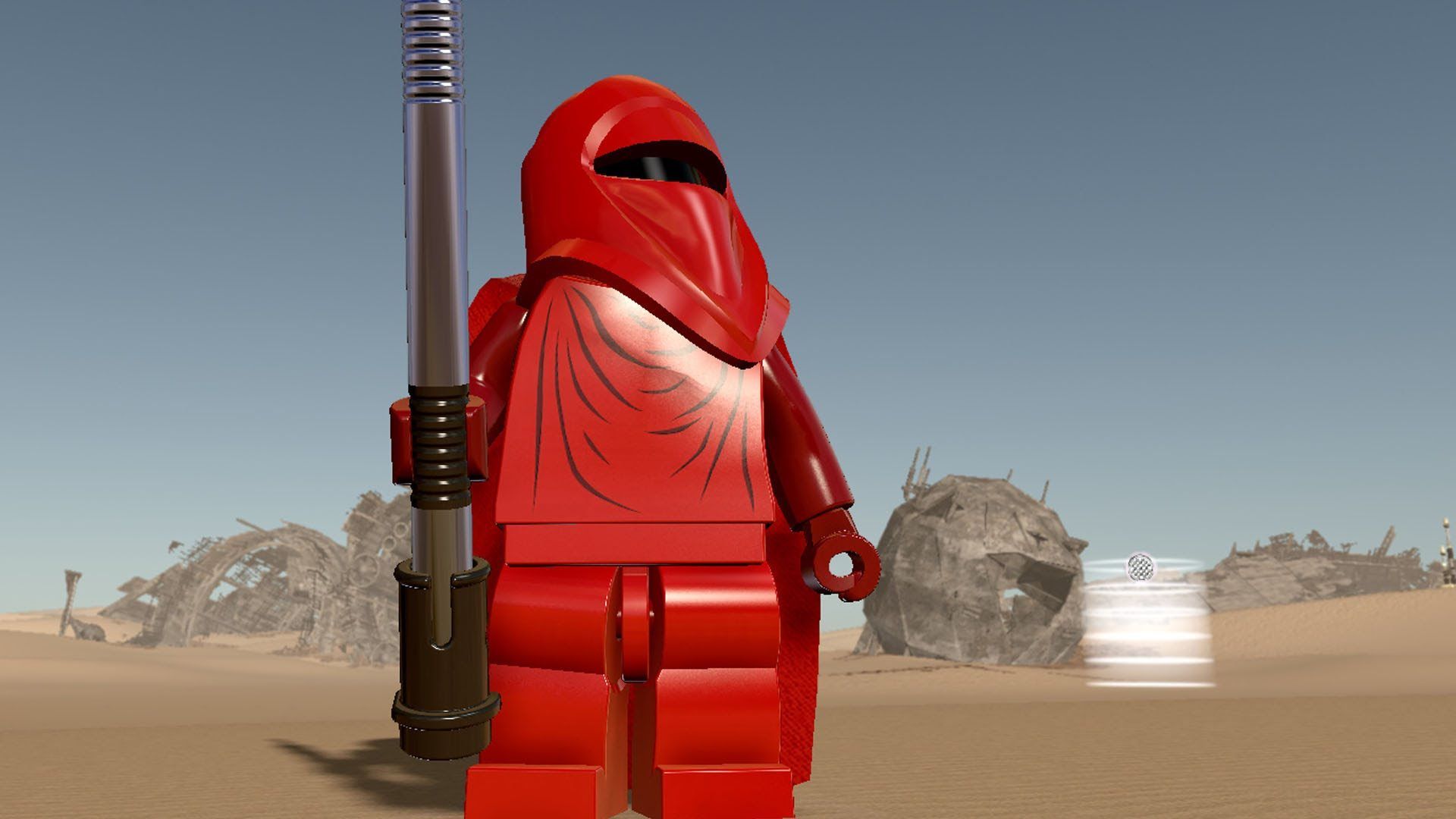 Royal Guard Wallpapers - Top Free Royal Guard Backgrounds - WallpaperAccess