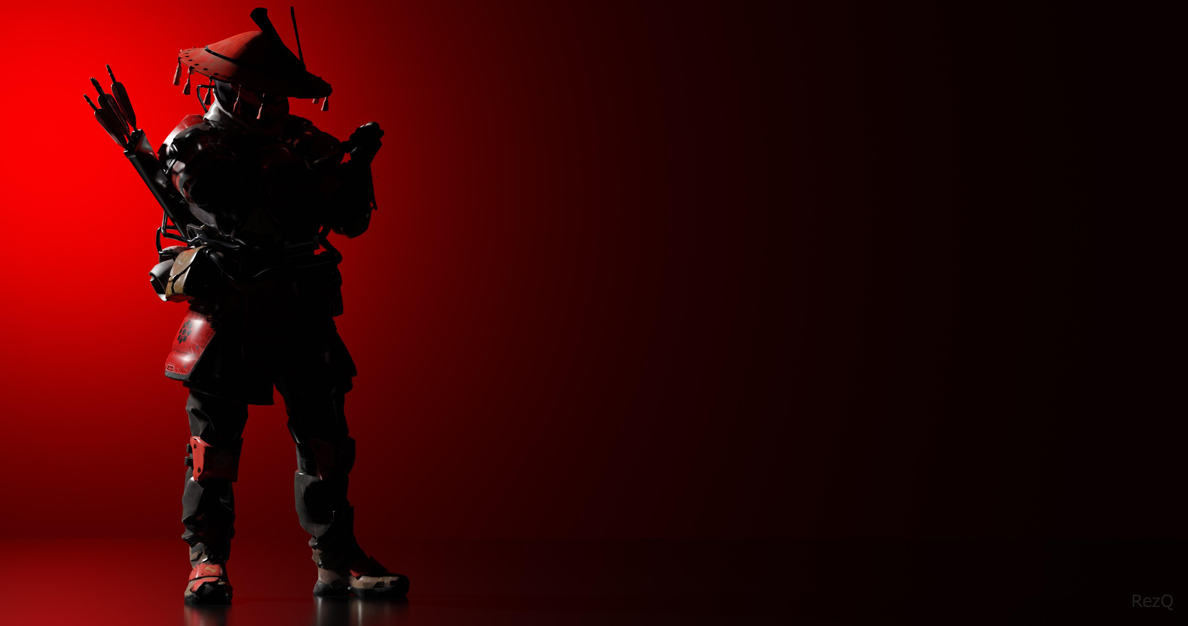 Royal Guard Wallpapers - Top Free Royal Guard Backgrounds - WallpaperAccess