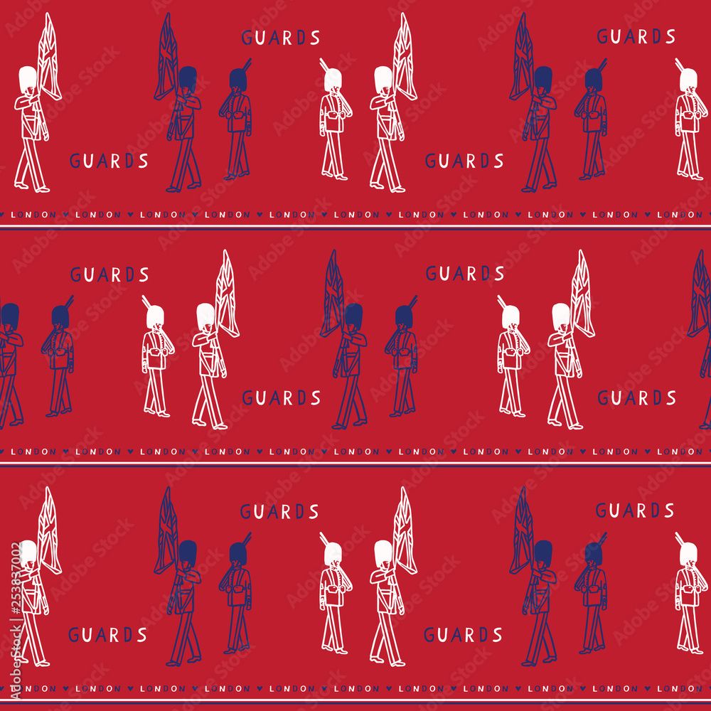 Royal Guard Wallpapers - Top Free Royal Guard Backgrounds - WallpaperAccess