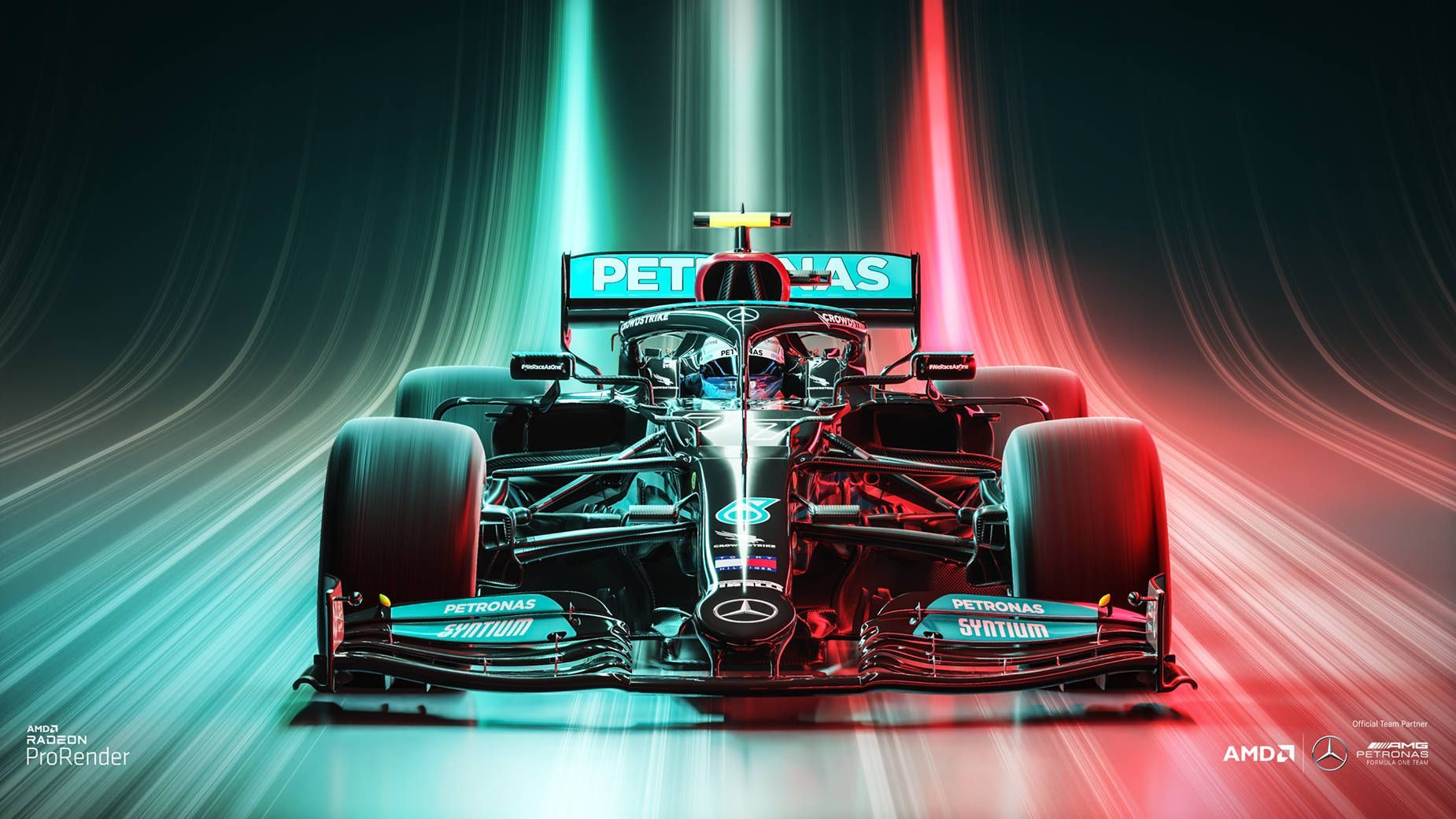 F1 PC Wallpapers - Top Free F1 PC Backgrounds - WallpaperAccess