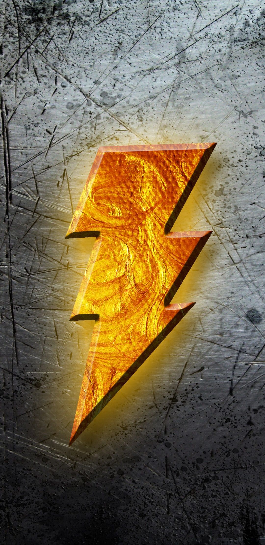 Black Adam Logo Wallpapers - Top Free Black Adam Logo Backgrounds ...