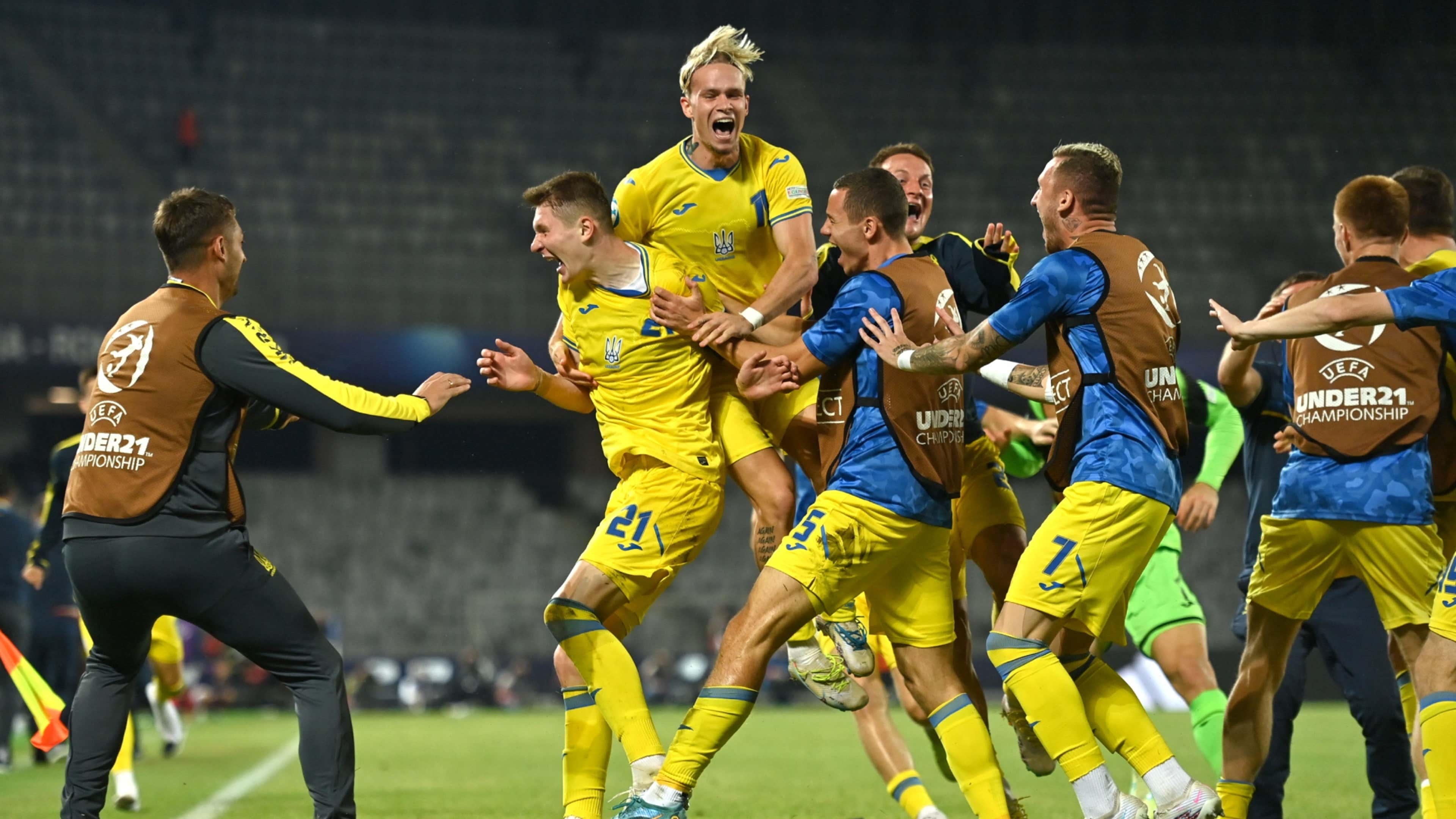 Mijailo Mudryk Wallpapers - Top Free Mijailo Mudryk Backgrounds ...