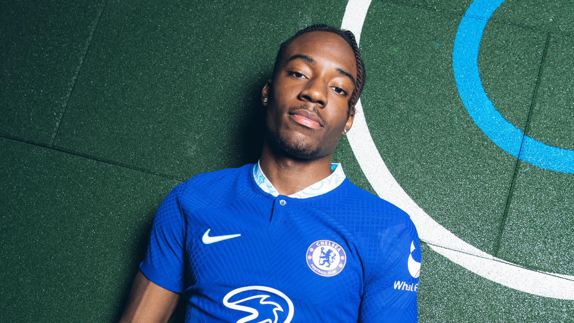 Mijailo Mudryk Wallpapers - Top Free Mijailo Mudryk Backgrounds ...