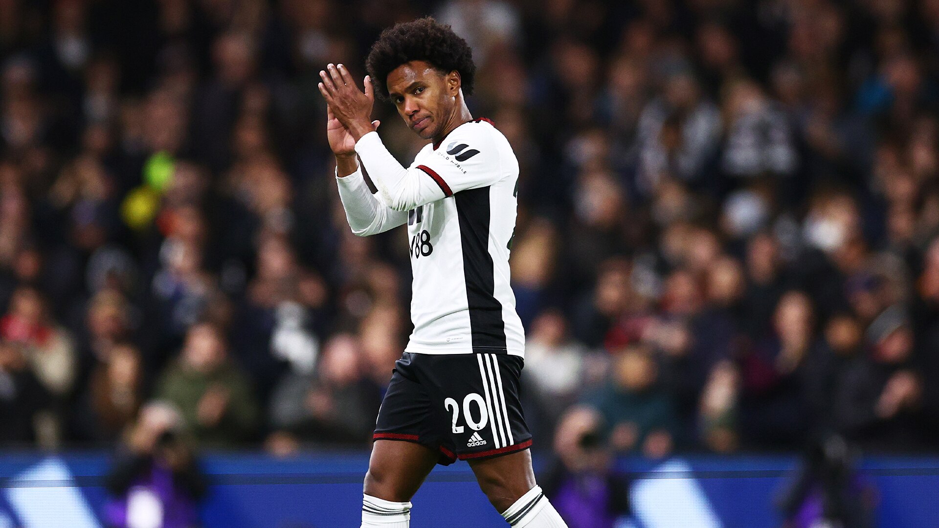 Mijailo Mudryk Wallpapers - Top Free Mijailo Mudryk Backgrounds ...