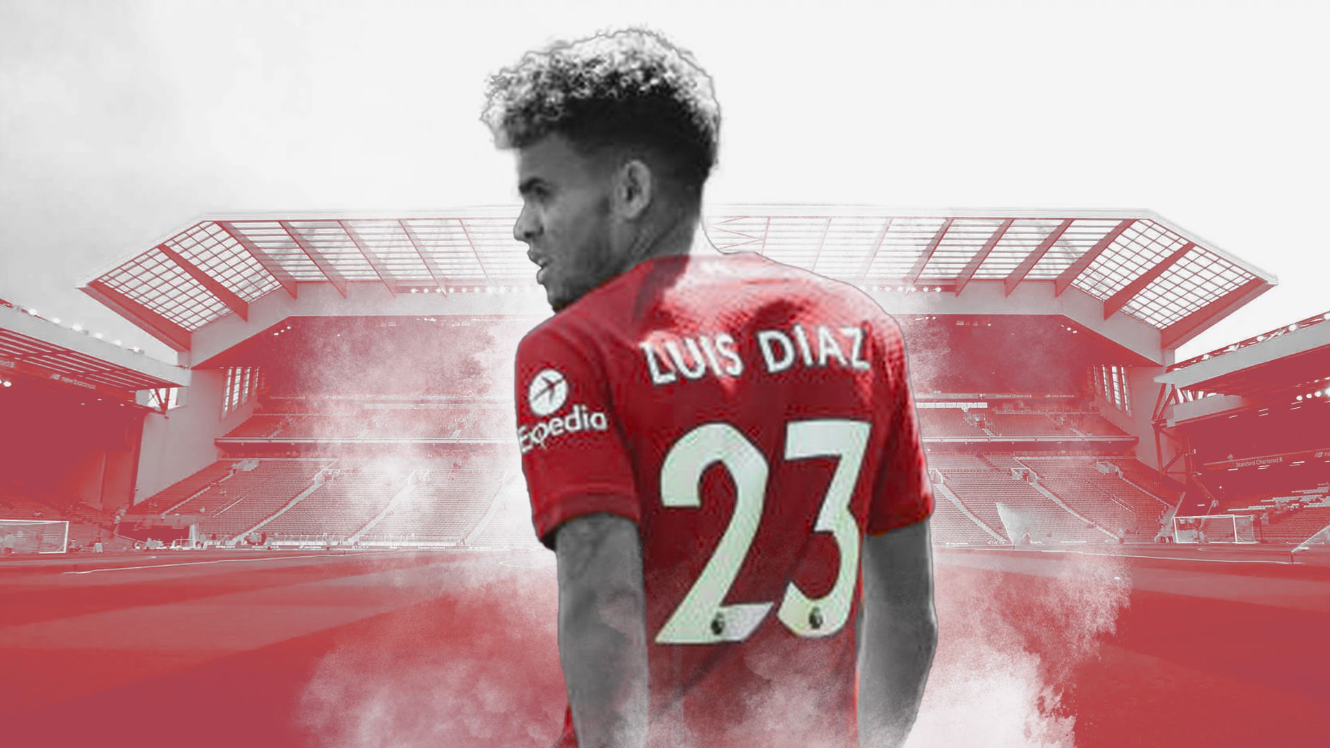 Mijailo Mudryk Wallpapers - Top Free Mijailo Mudryk Backgrounds ...