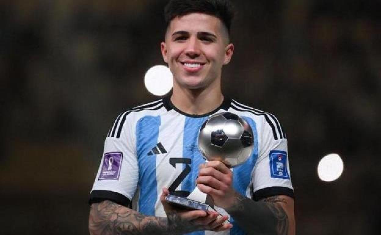 Mijailo Mudryk Wallpapers - Top Free Mijailo Mudryk Backgrounds ...