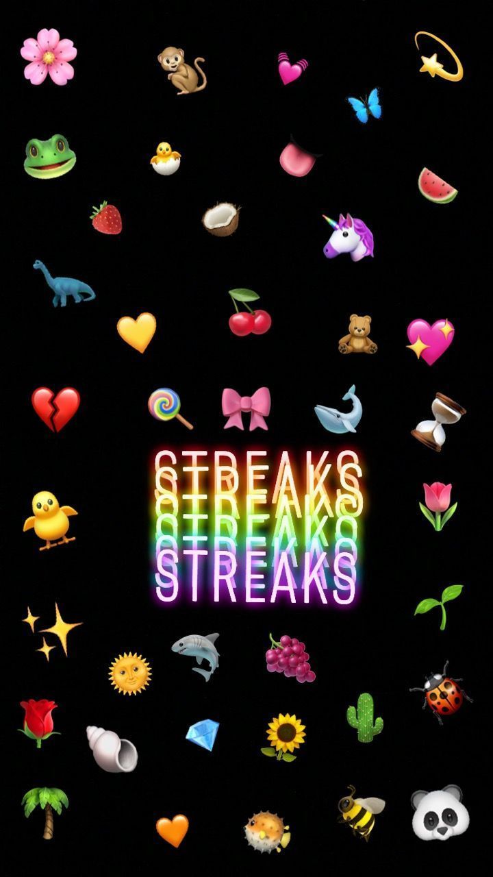 Streak Wallpapers - Top Free Streak Backgrounds - WallpaperAccess