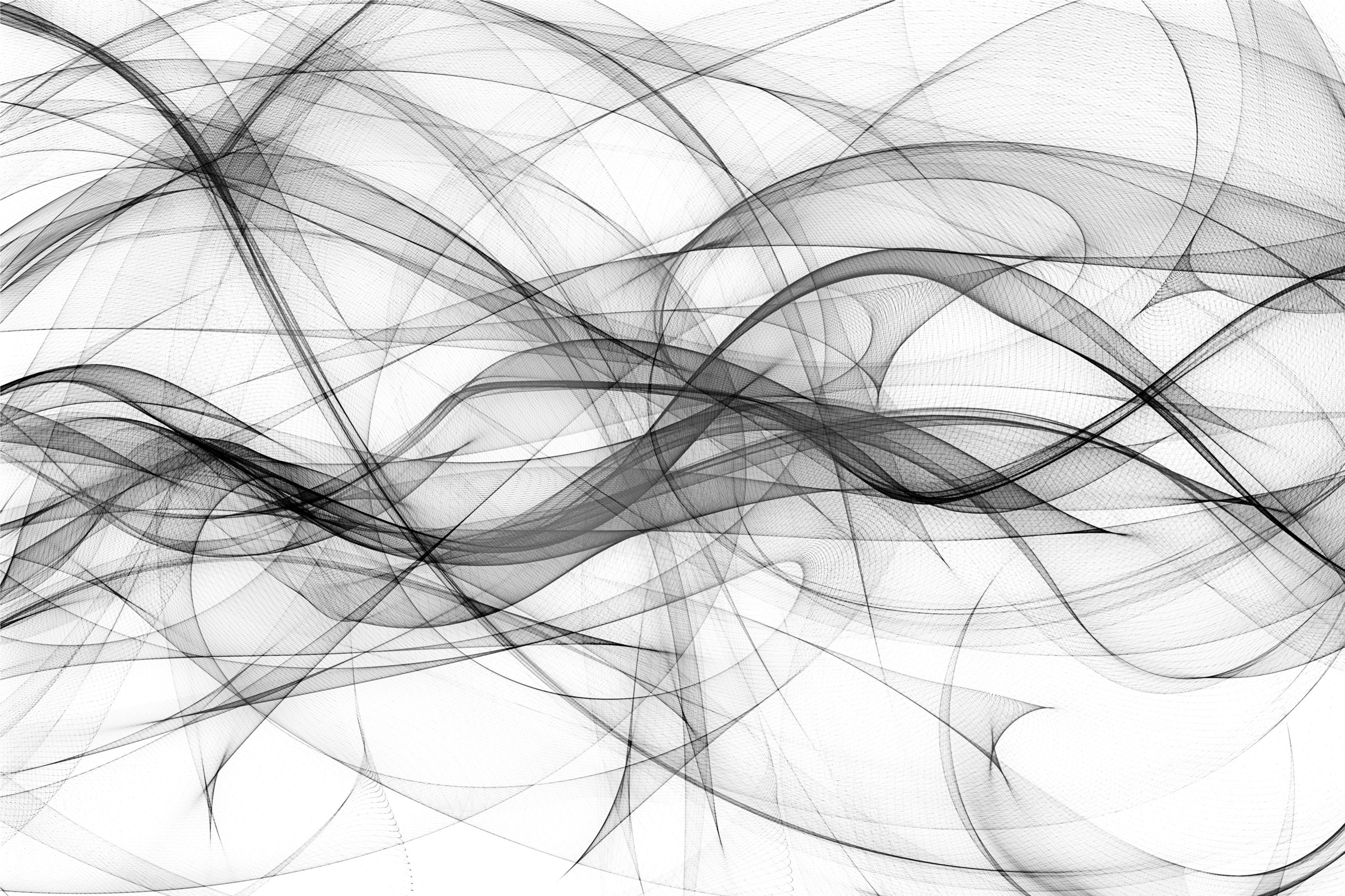 Streak Wallpapers - Top Free Streak Backgrounds - WallpaperAccess