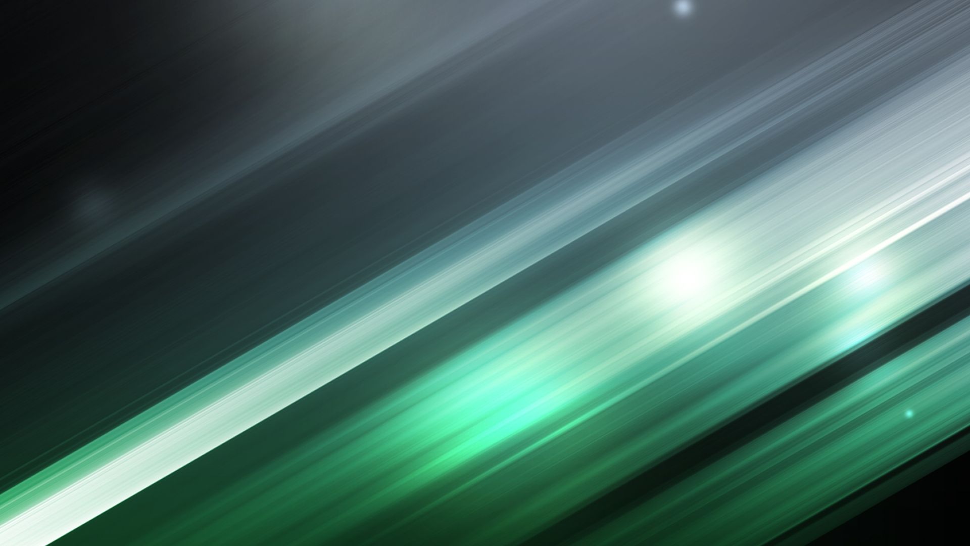 Streak Wallpapers - Top Free Streak Backgrounds - WallpaperAccess