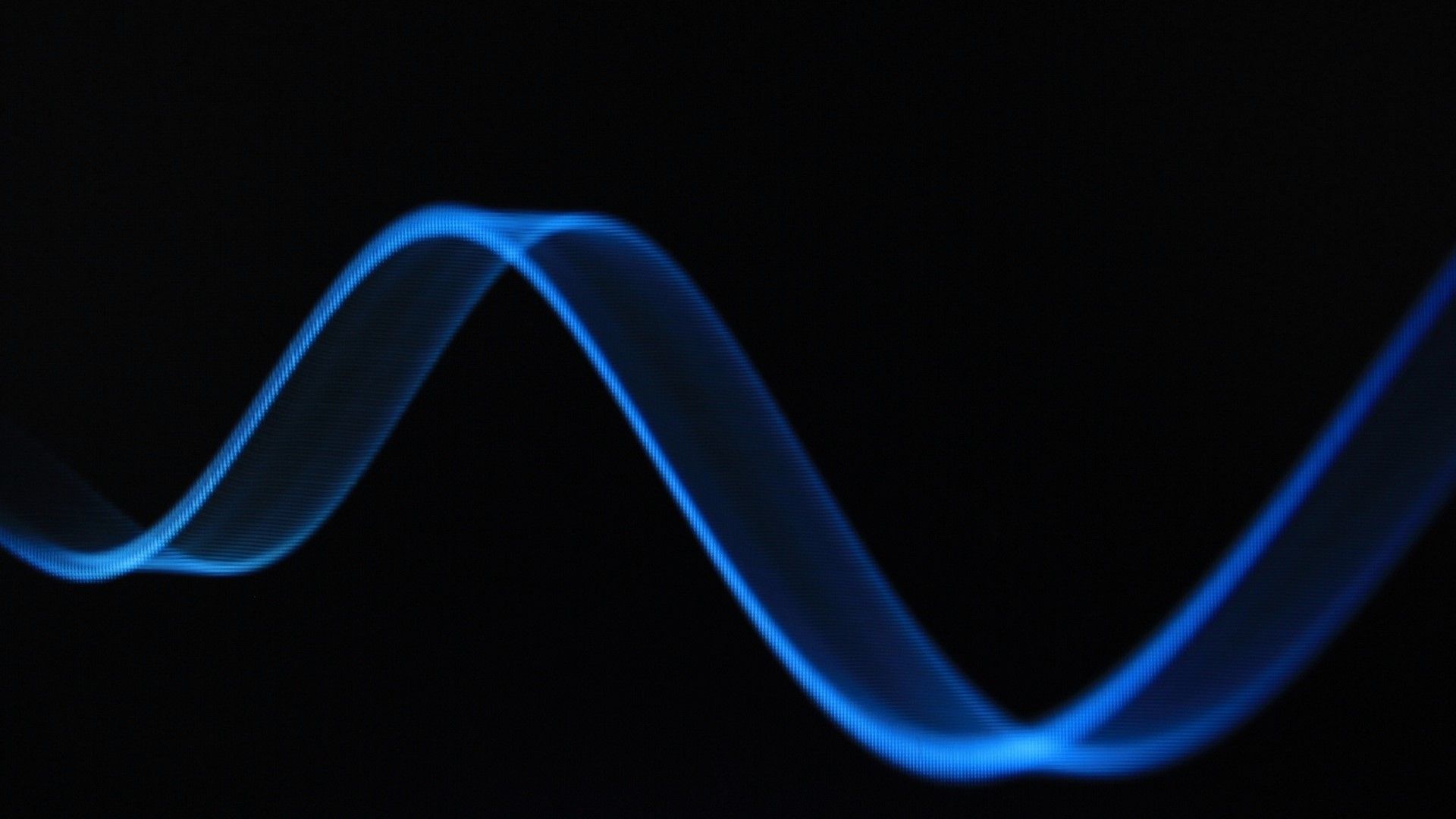 Streak Wallpapers - Top Free Streak Backgrounds - WallpaperAccess