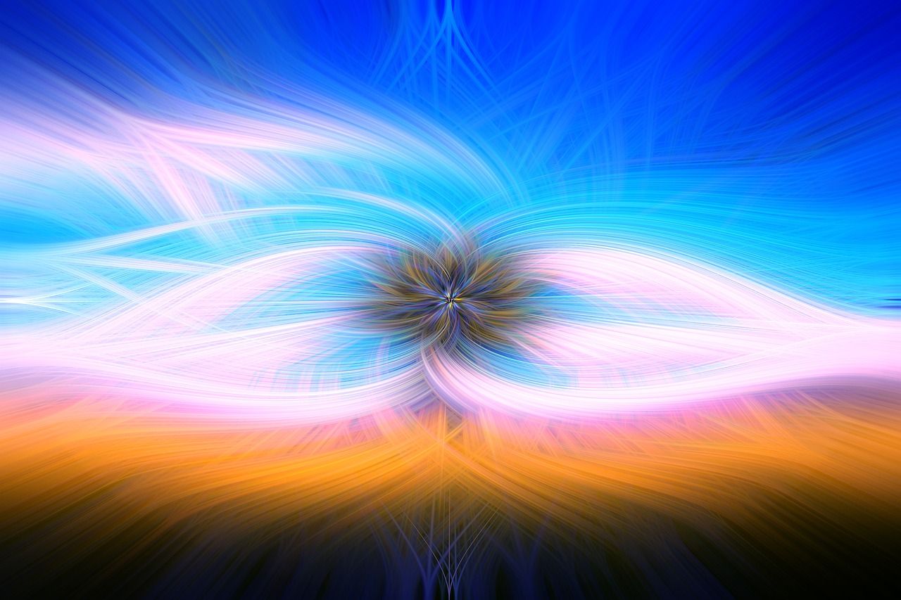 Streak Wallpapers - Top Free Streak Backgrounds - WallpaperAccess