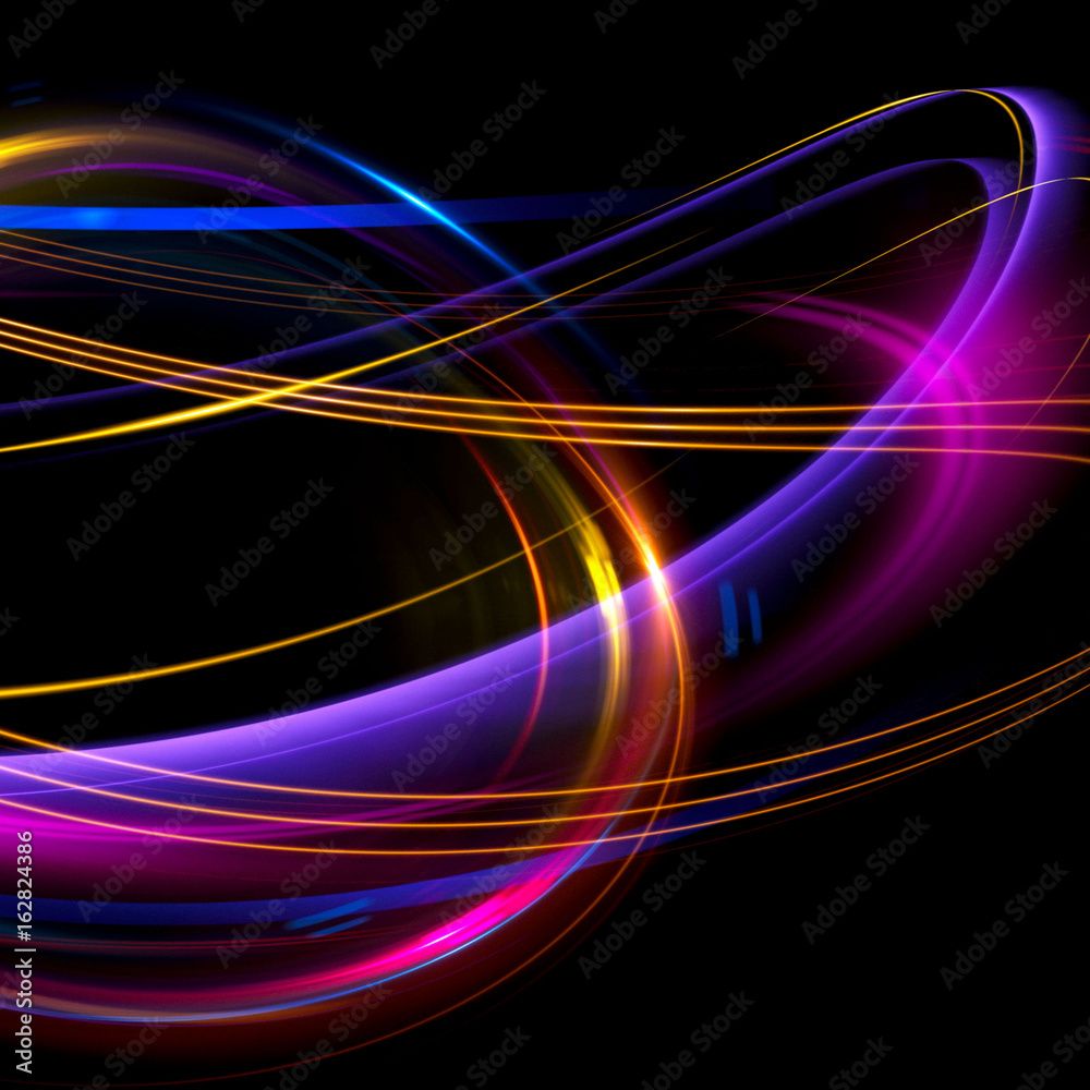 Streak Wallpapers - Top Free Streak Backgrounds - WallpaperAccess