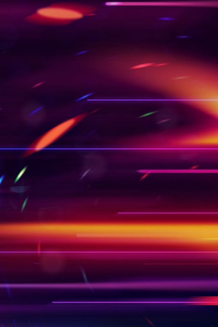 Streak Wallpapers - Top Free Streak Backgrounds - WallpaperAccess