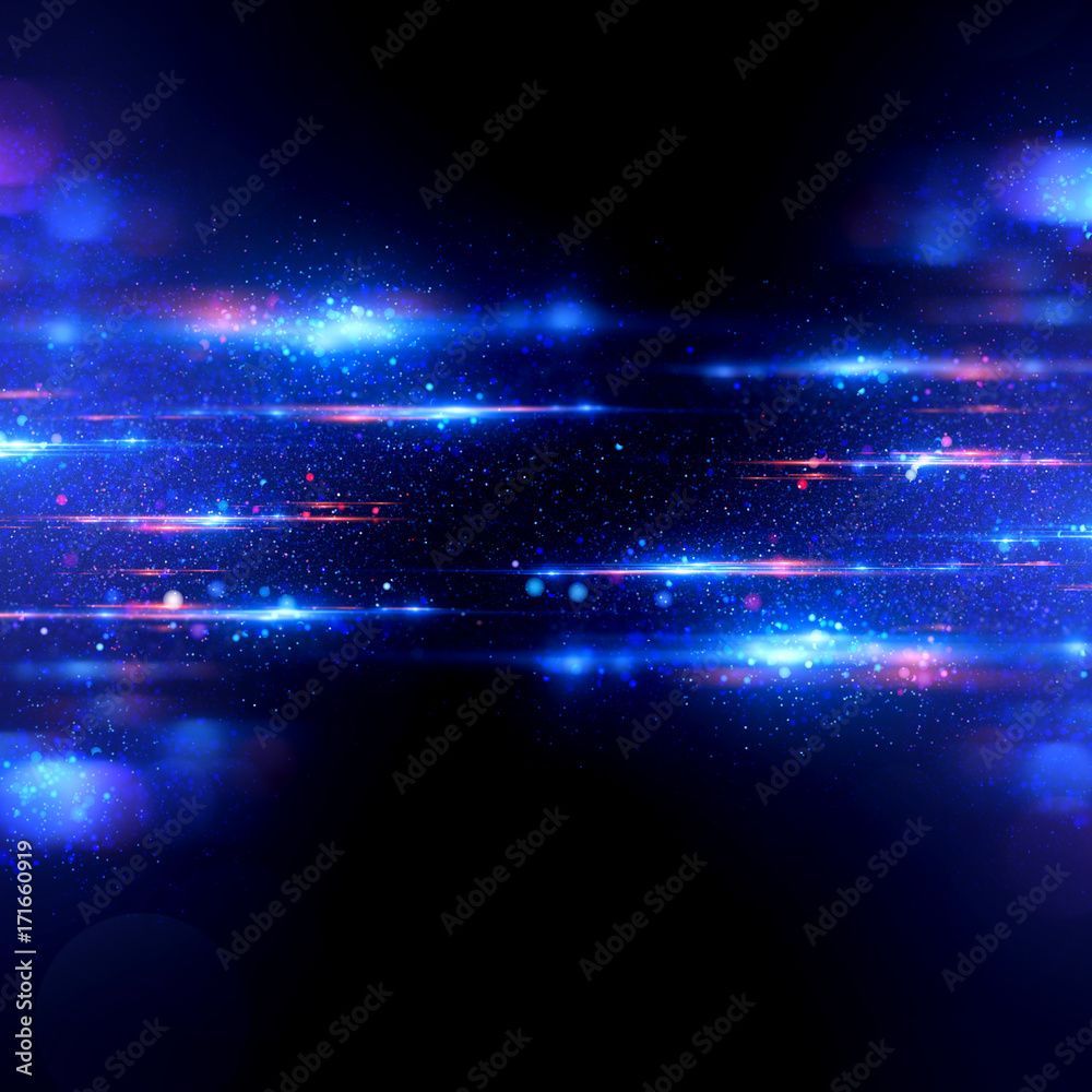 Streak Wallpapers - Top Free Streak Backgrounds - WallpaperAccess