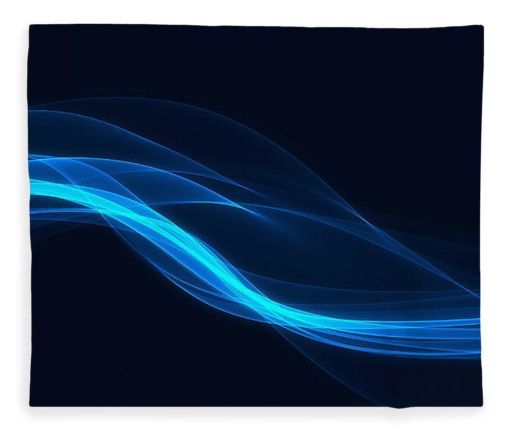 Streak Wallpapers - Top Free Streak Backgrounds - WallpaperAccess