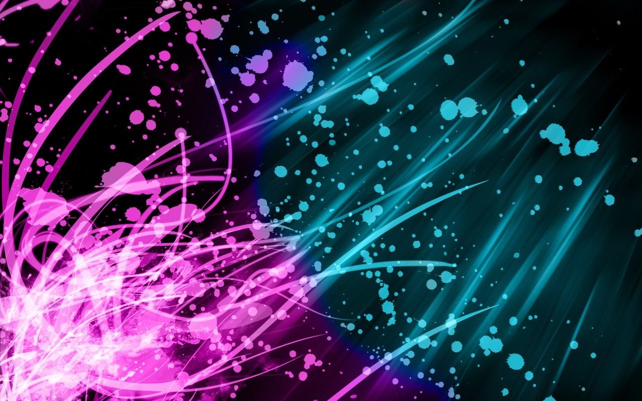 Streak Wallpapers - Top Free Streak Backgrounds - WallpaperAccess