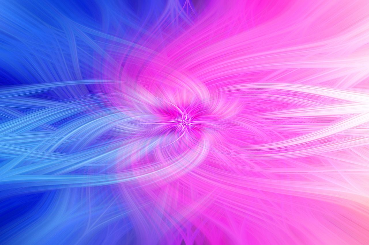 Streak Wallpapers - Top Free Streak Backgrounds - WallpaperAccess