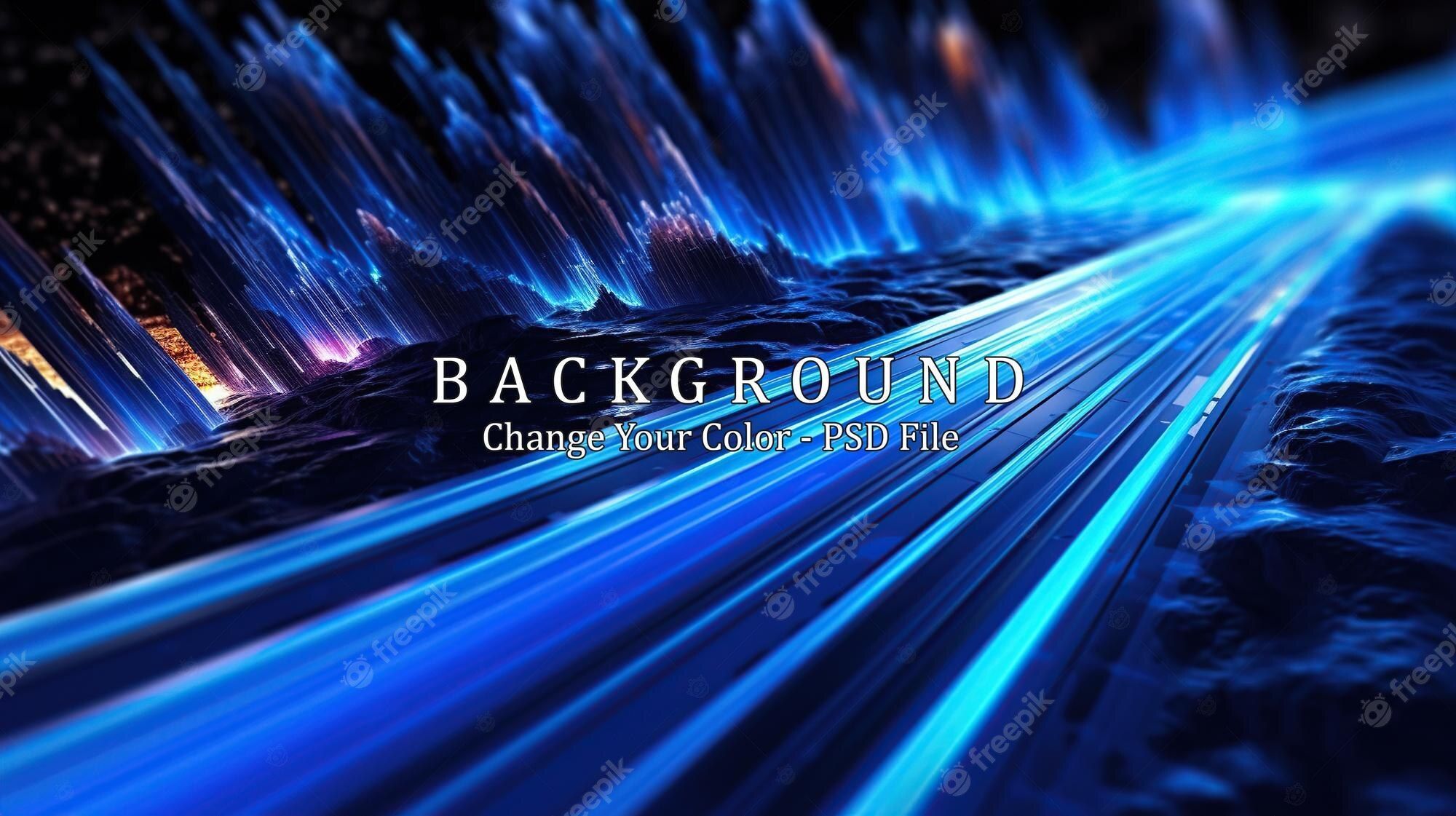 Streak Wallpapers - Top Free Streak Backgrounds - WallpaperAccess