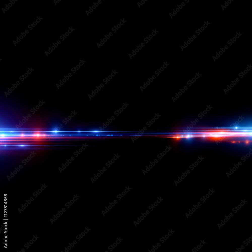 Streak Wallpapers - Top Free Streak Backgrounds - WallpaperAccess