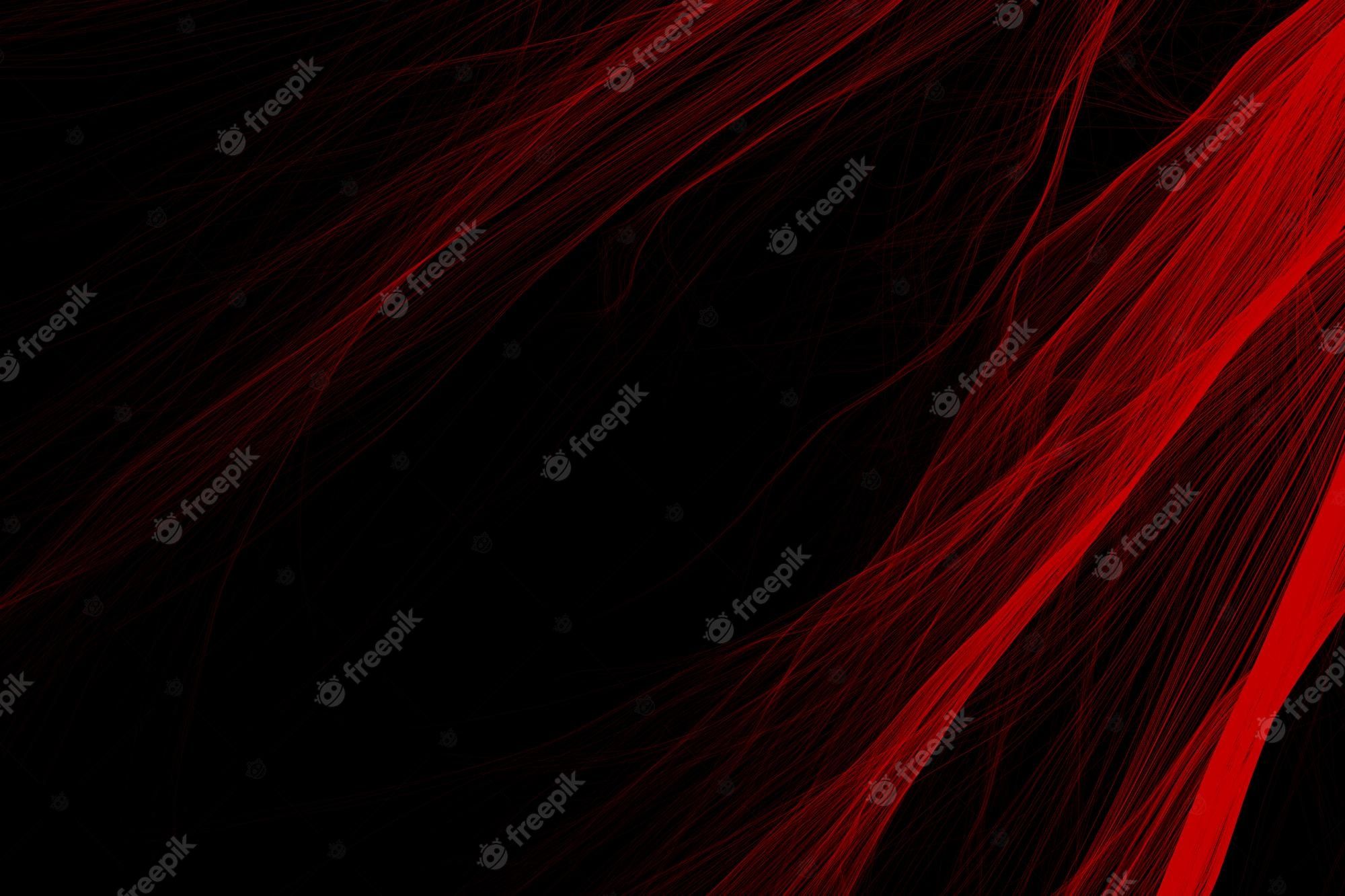 Streak Wallpapers - Top Free Streak Backgrounds - WallpaperAccess