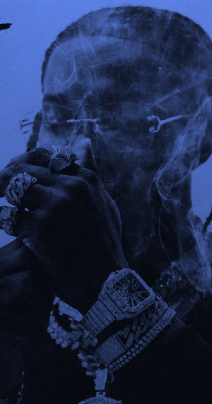 Meet The Woo Wallpapers - Top Free Meet The Woo Backgrounds ...