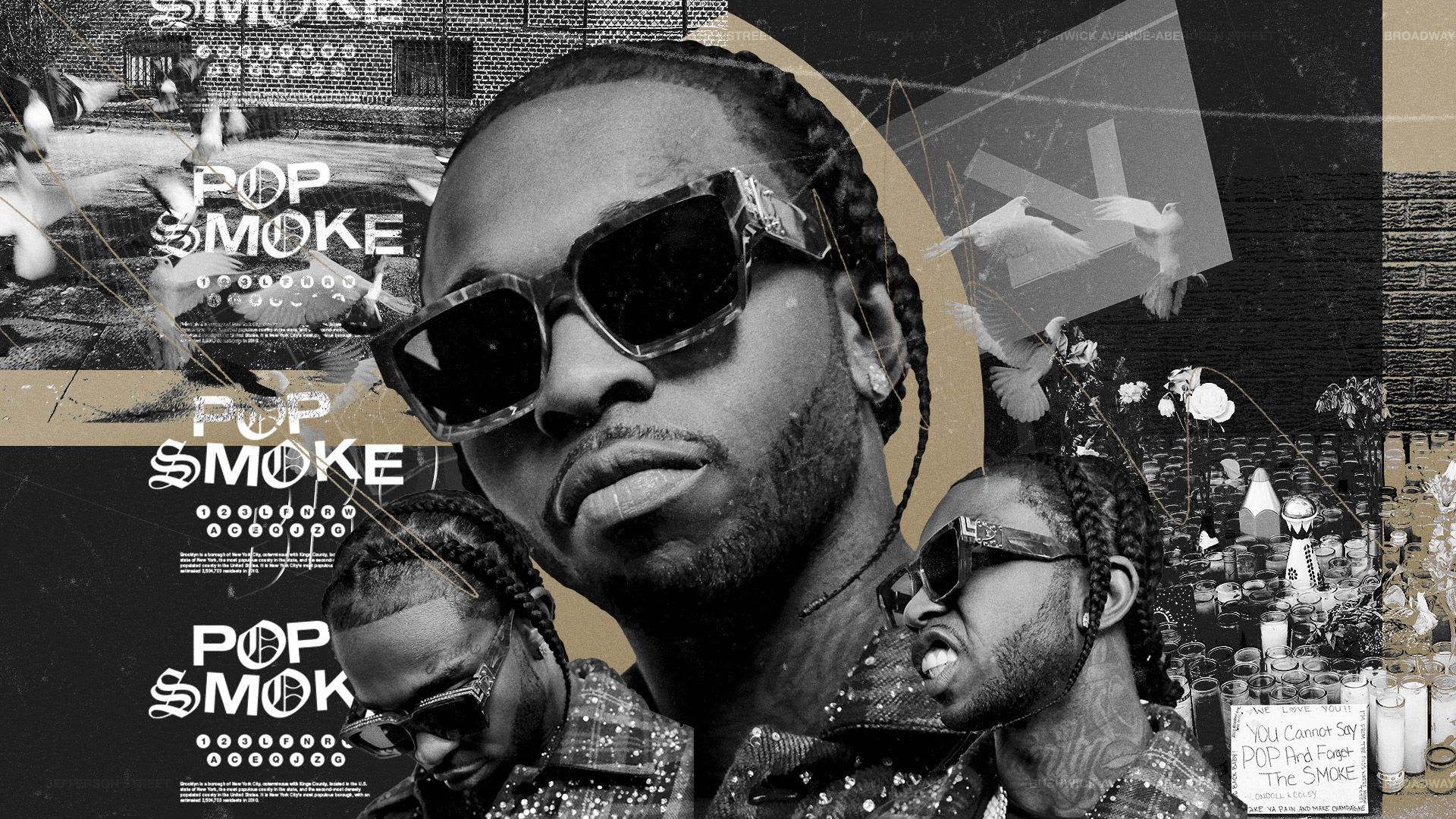 Meet The Woo Wallpapers - Top Free Meet The Woo Backgrounds ...