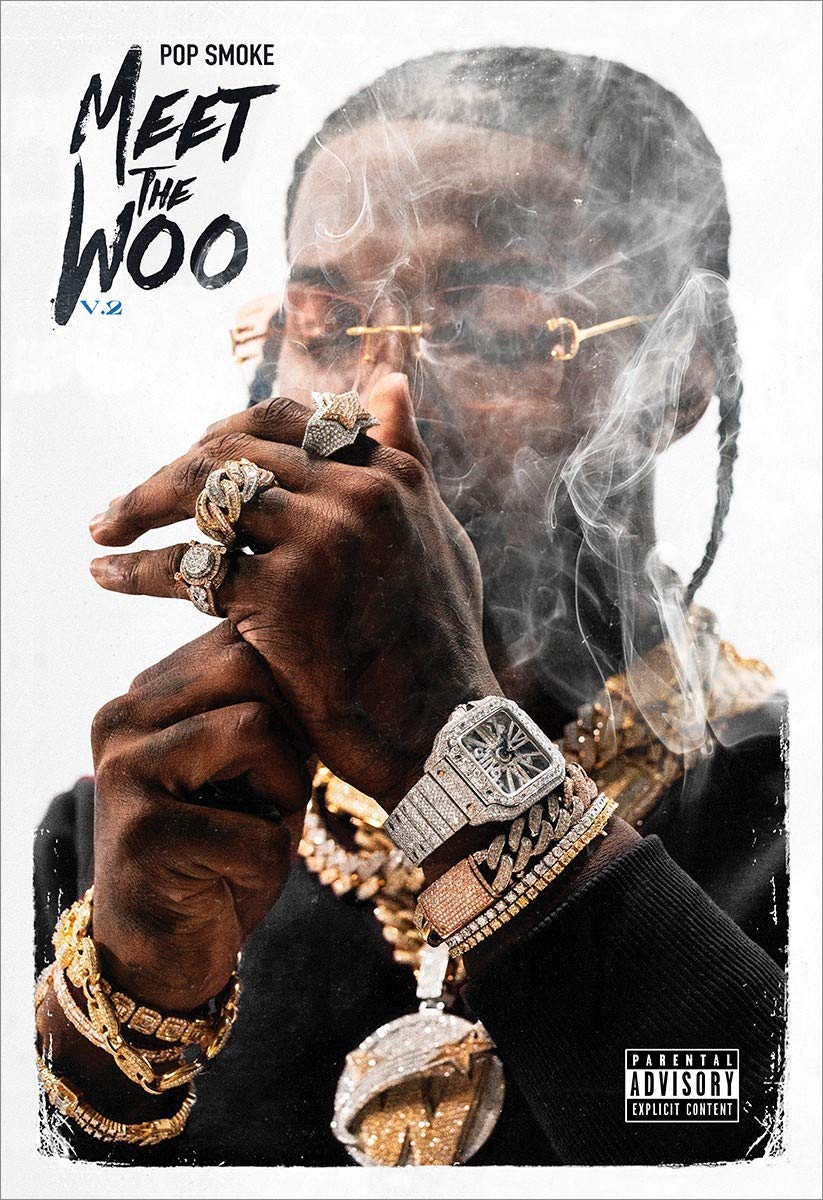 Meet The Woo Wallpapers - Top Free Meet The Woo Backgrounds ...