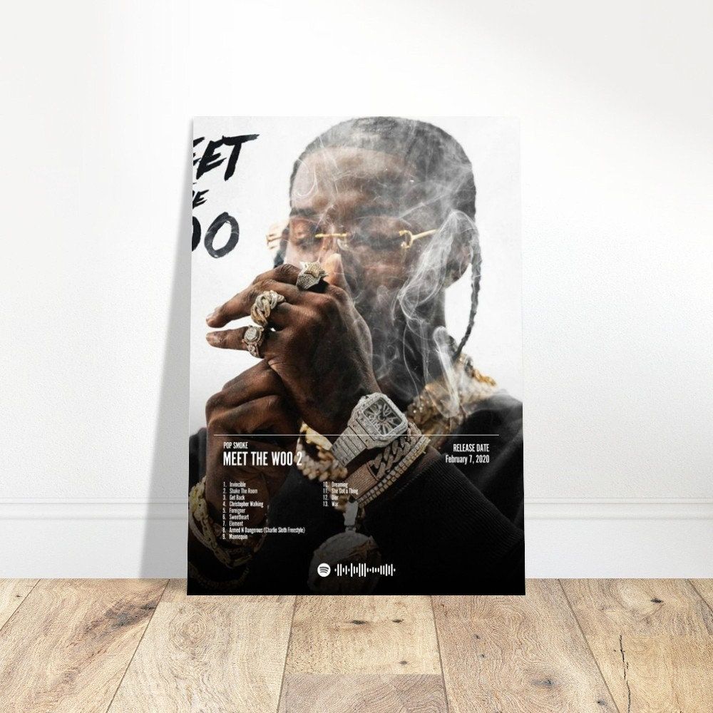 Meet The Woo Wallpapers - Top Free Meet The Woo Backgrounds ...