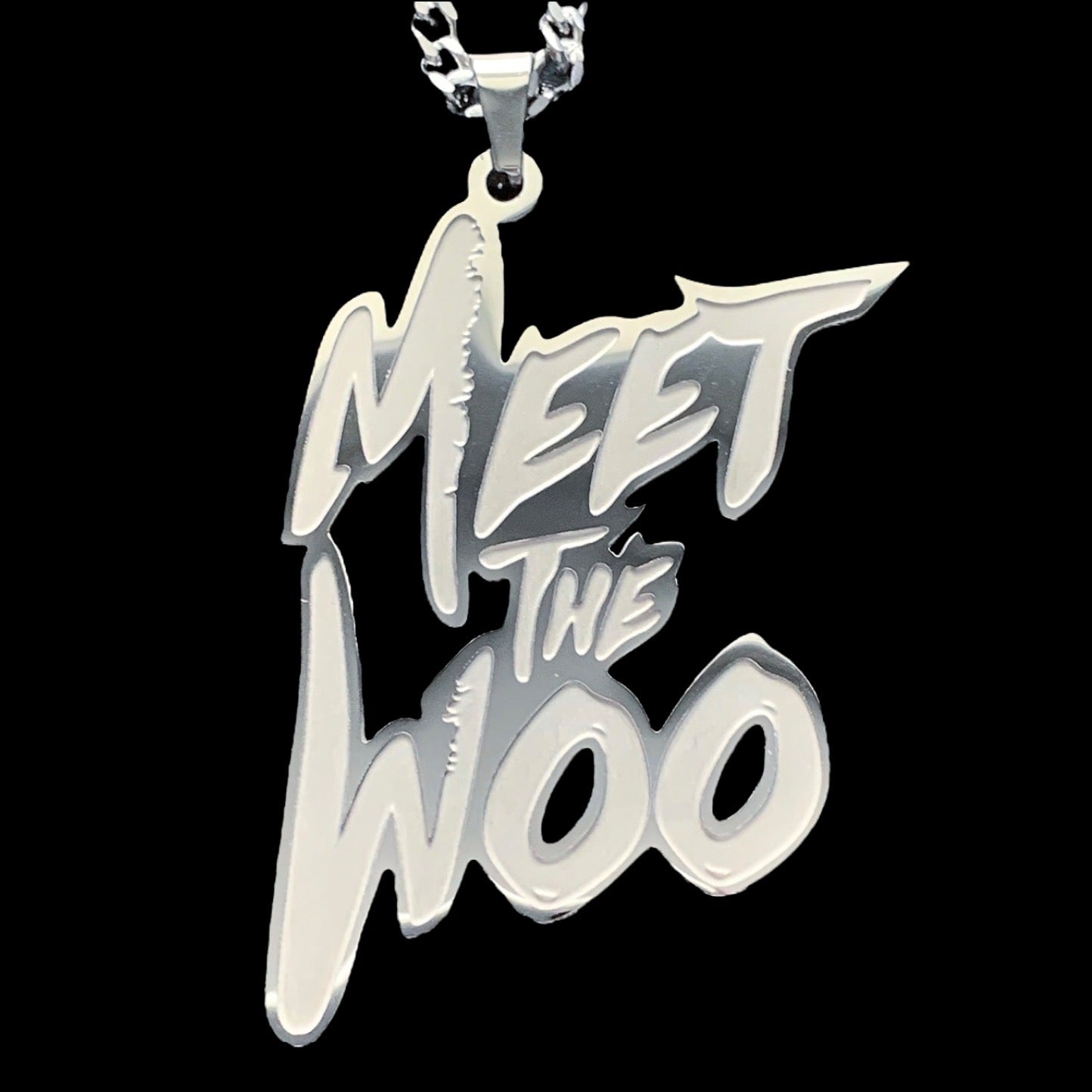 Meet The Woo Wallpapers - Top Free Meet The Woo Backgrounds ...