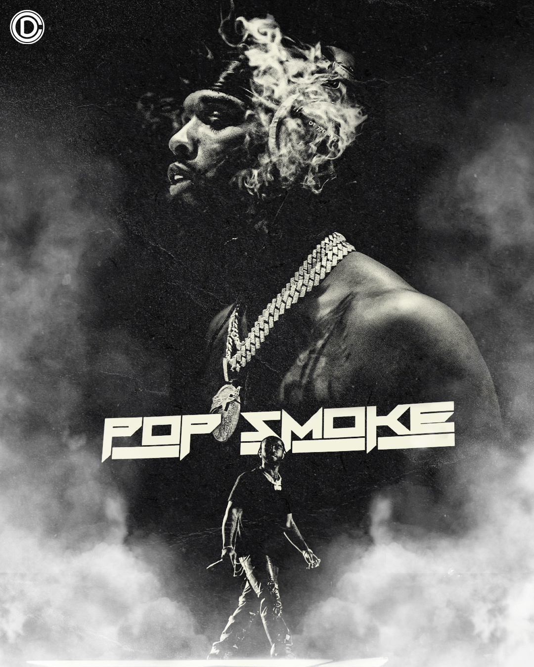 Meet The Woo Wallpapers - Top Free Meet The Woo Backgrounds ...