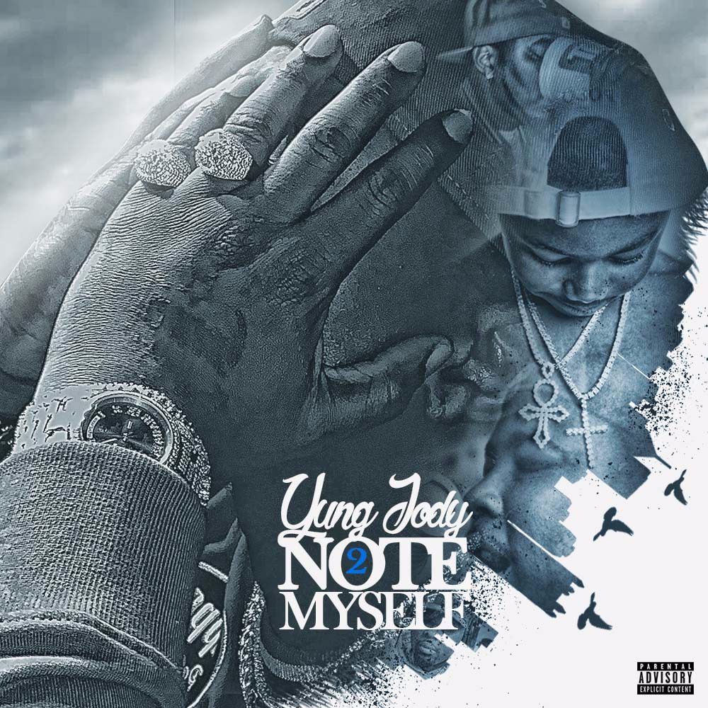 Meet The Woo Wallpapers - Top Free Meet The Woo Backgrounds ...