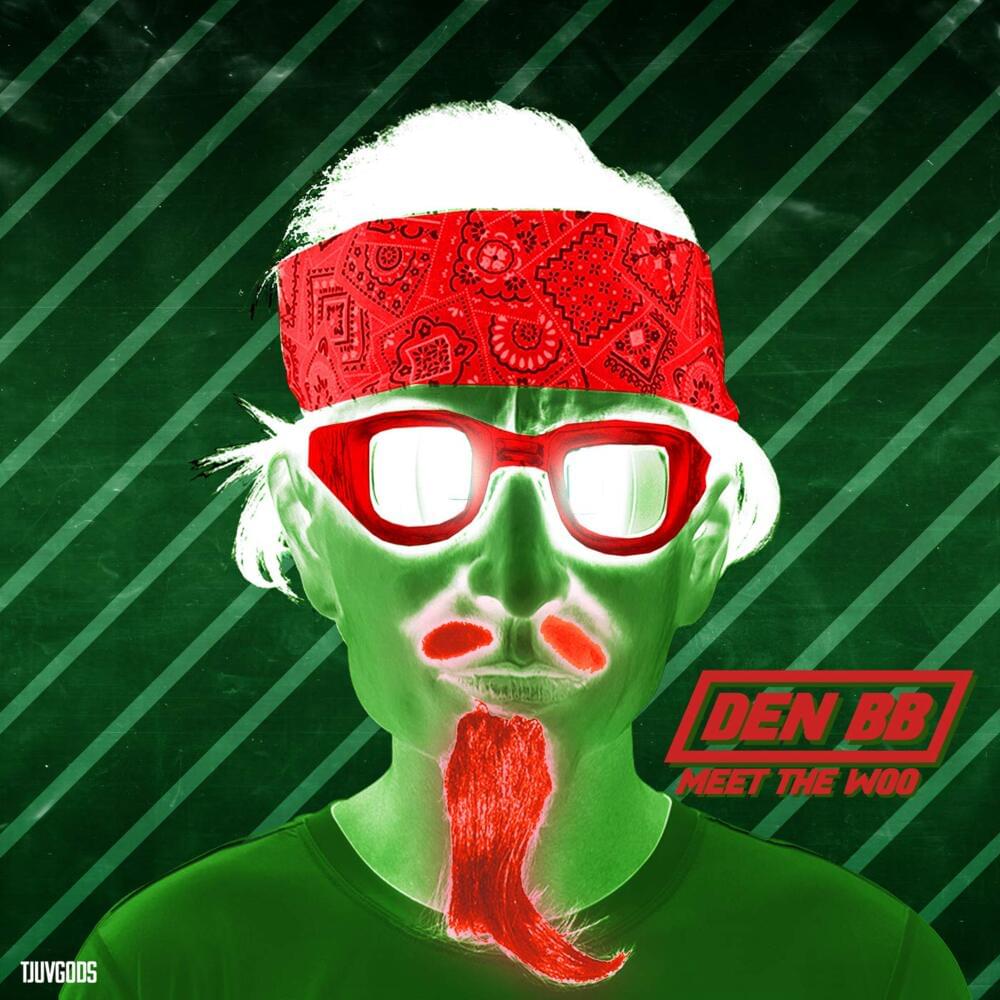 Meet The Woo Wallpapers - Top Free Meet The Woo Backgrounds ...