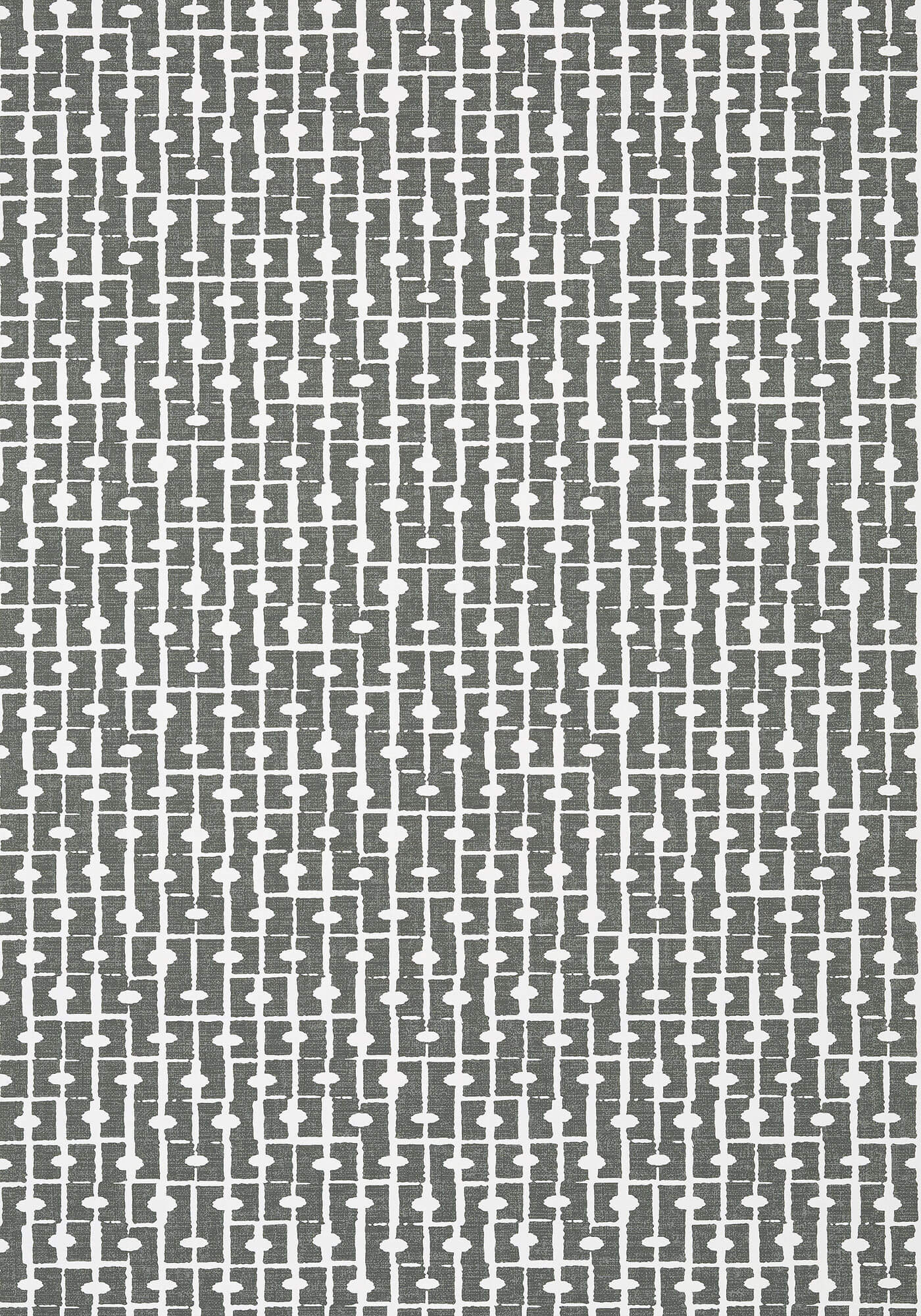 Dior Pattern Wallpapers - Top Free Dior Pattern Backgrounds ...