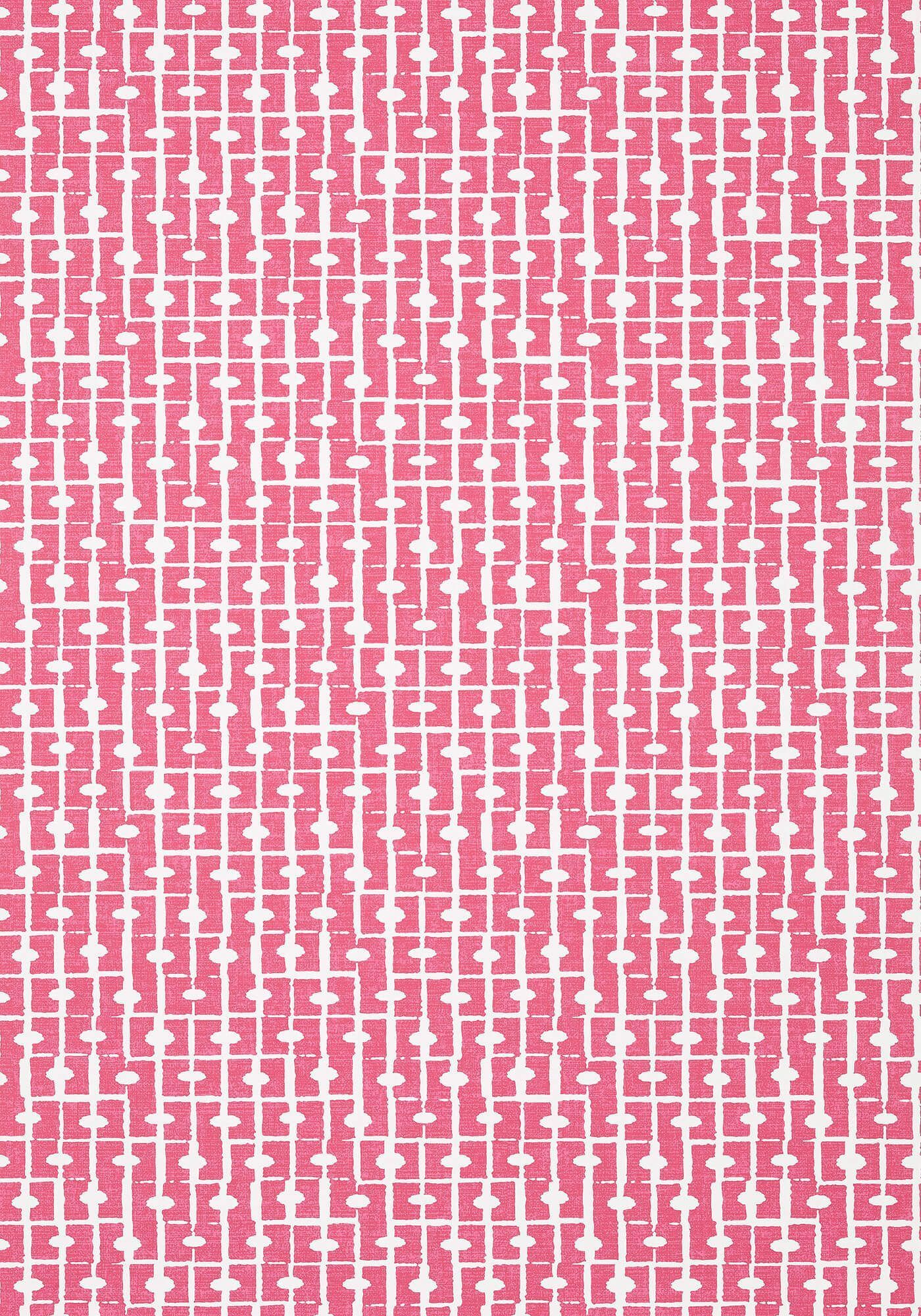 Dior Pattern Wallpapers - Top Free Dior Pattern Backgrounds ...