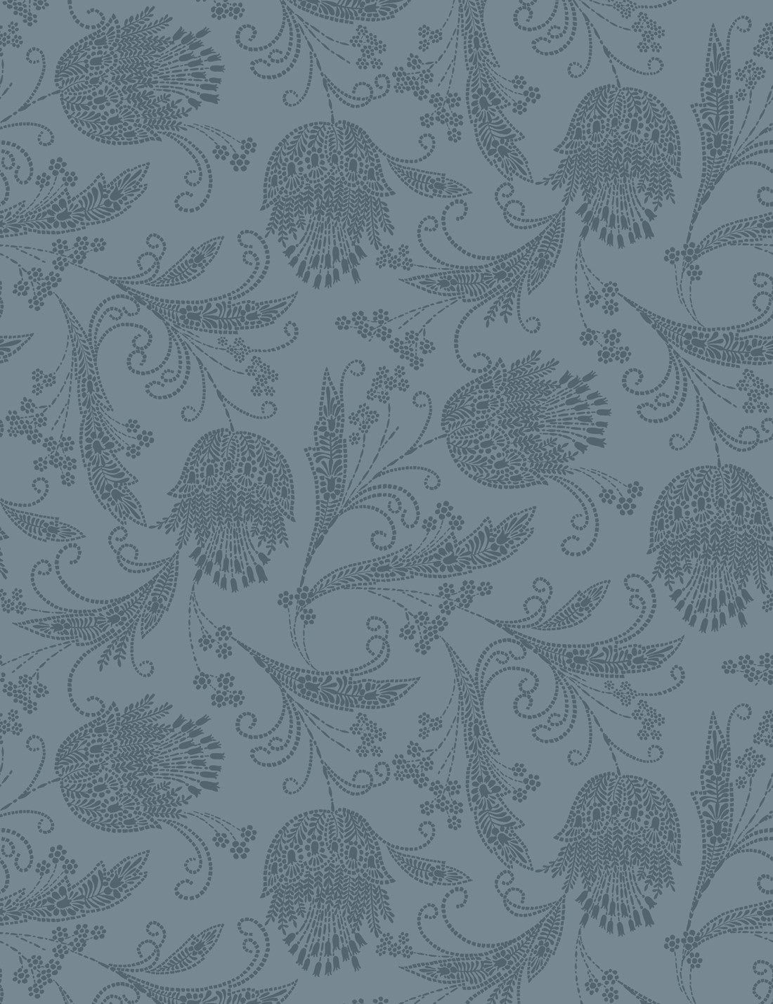 Dior Pattern Wallpapers - Top Free Dior Pattern Backgrounds ...