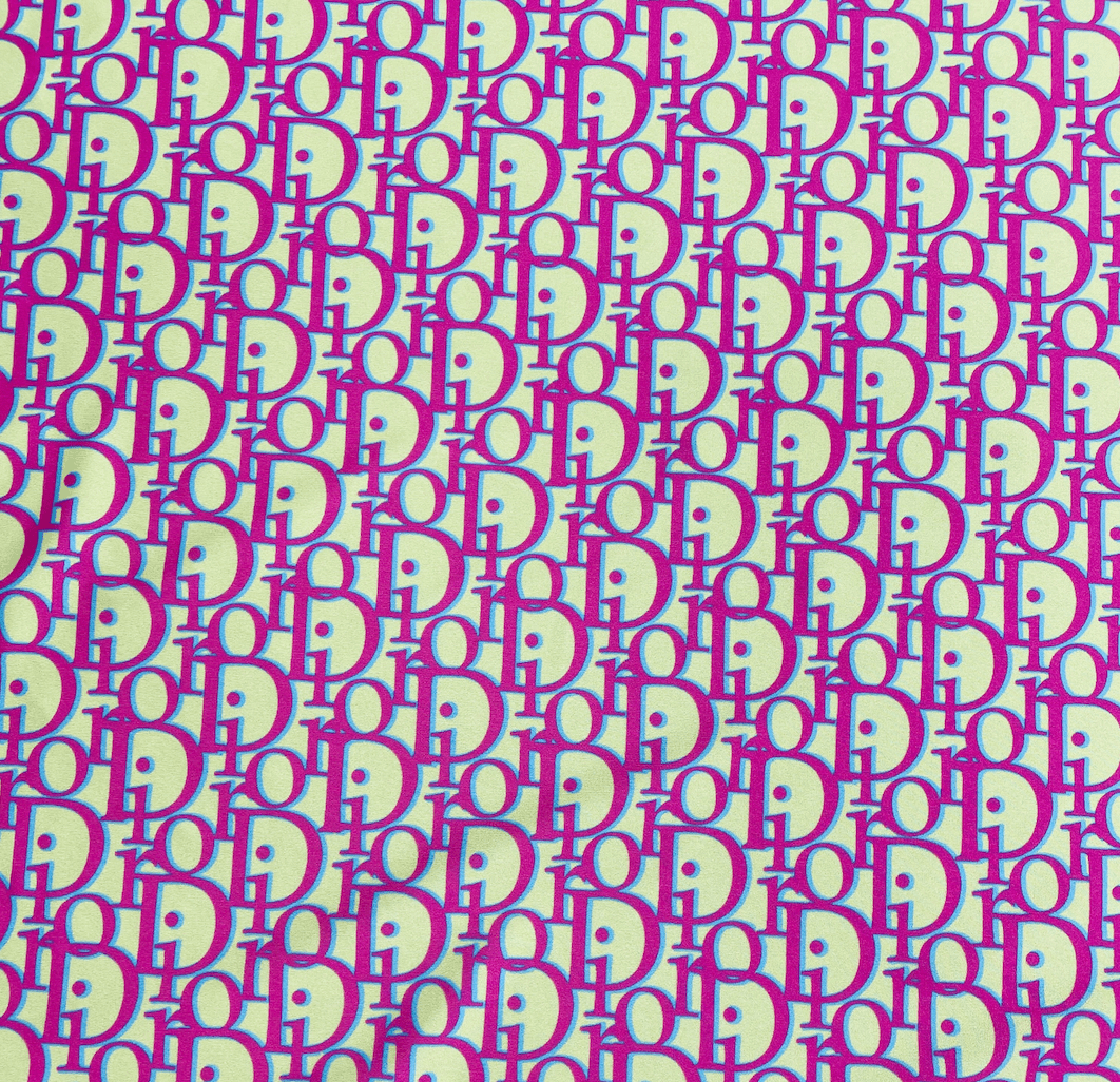 Dior Pattern Wallpapers - Top Free Dior Pattern Backgrounds ...