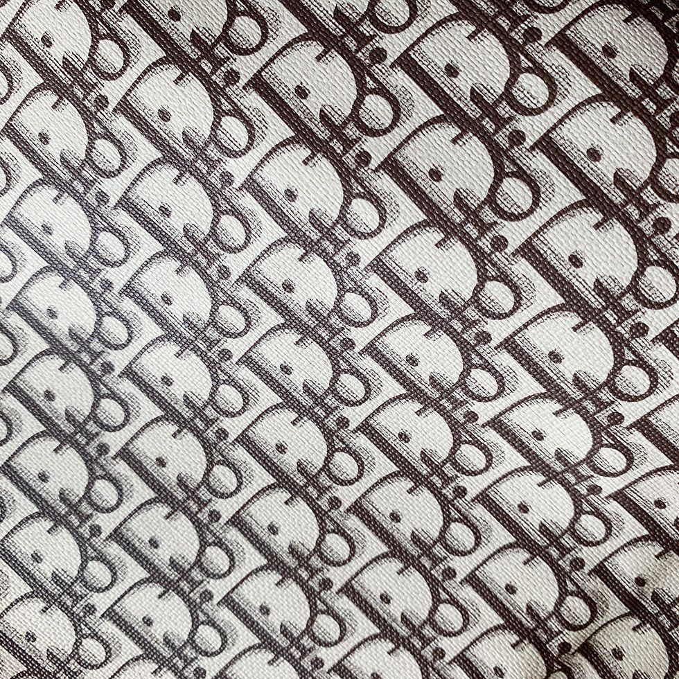 Dior Pattern Wallpapers - Top Free Dior Pattern Backgrounds ...
