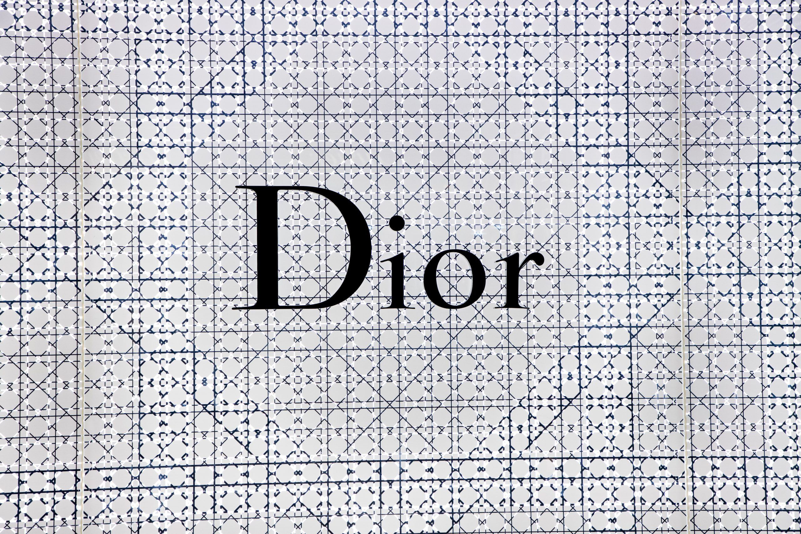 Dior Pattern Wallpapers - Top Free Dior Pattern Backgrounds ...