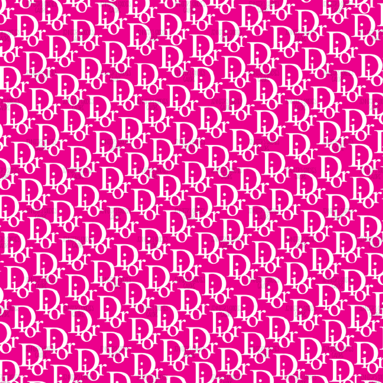 Dior Pattern Wallpapers - Top Free Dior Pattern Backgrounds ...