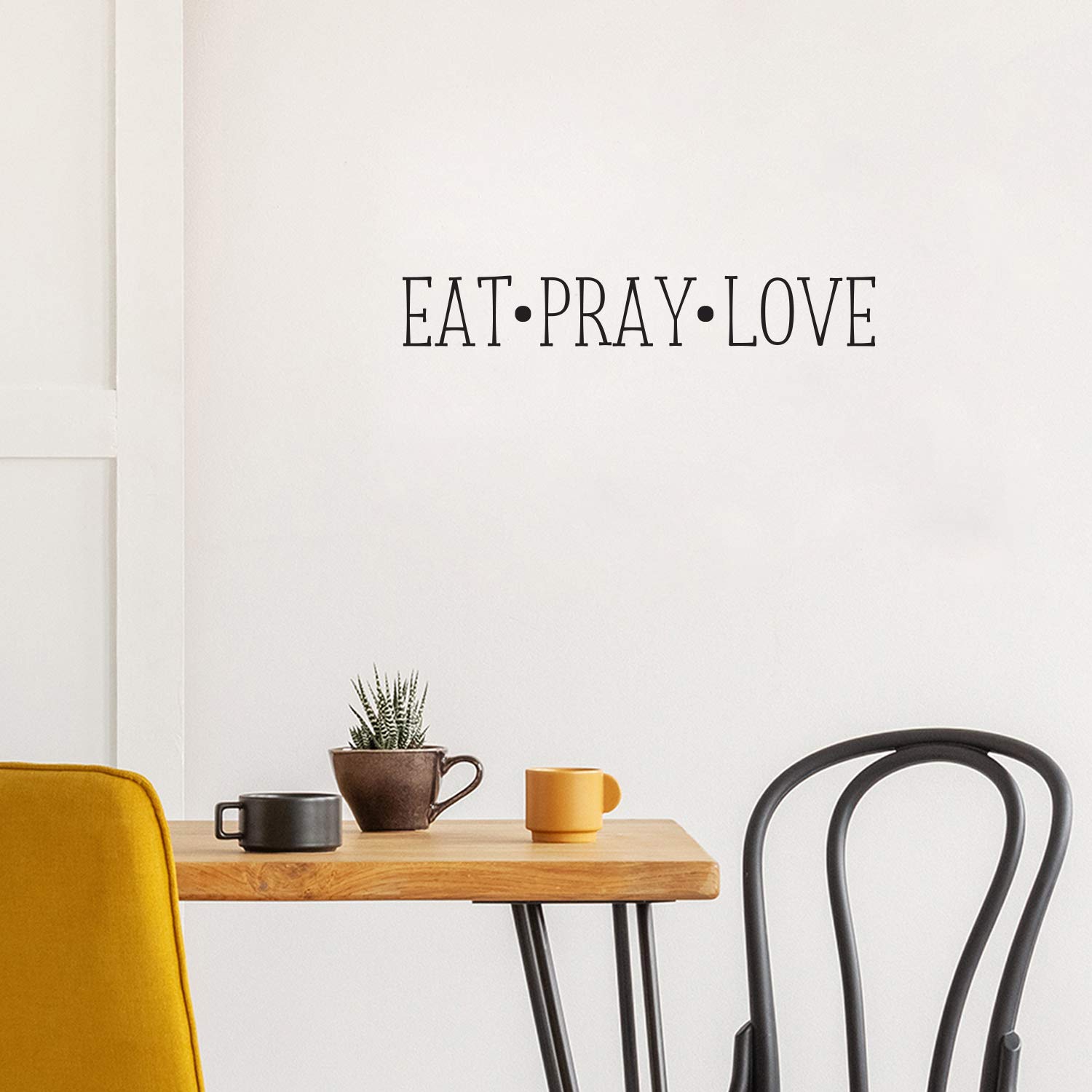 Eat Pray Love Wallpapers - Top Free Eat Pray Love Backgrounds ...