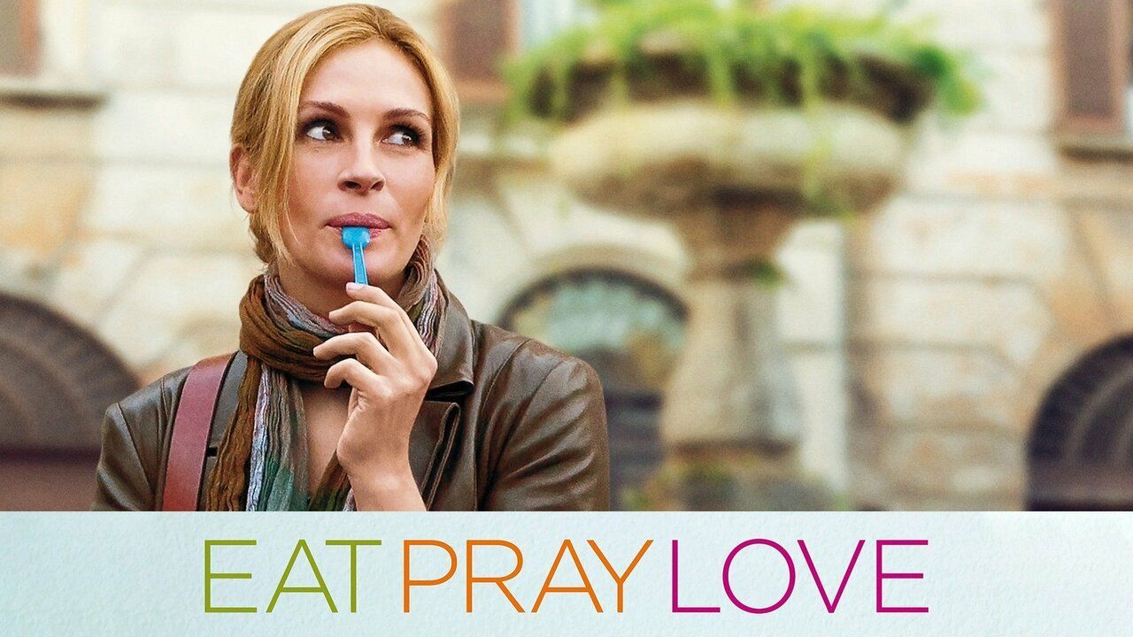 Eat Pray Love Wallpapers Top Free Eat Pray Love Backgrounds