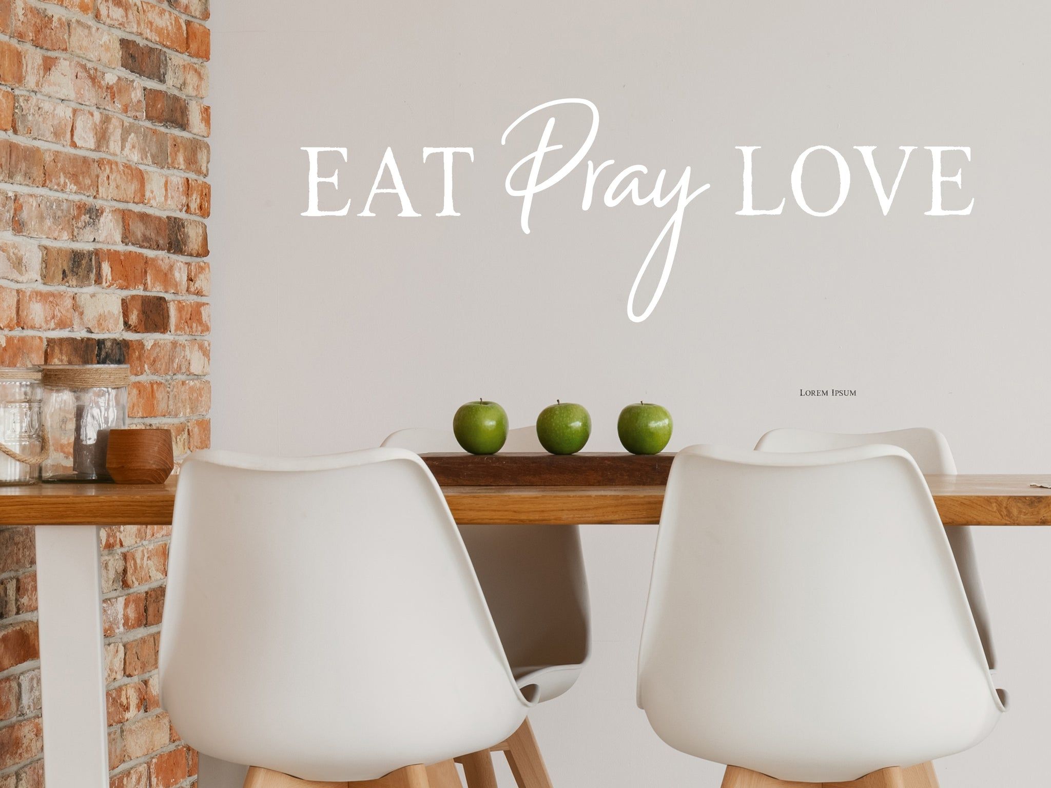 Eat Pray Love Wallpapers - Top Free Eat Pray Love Backgrounds ...