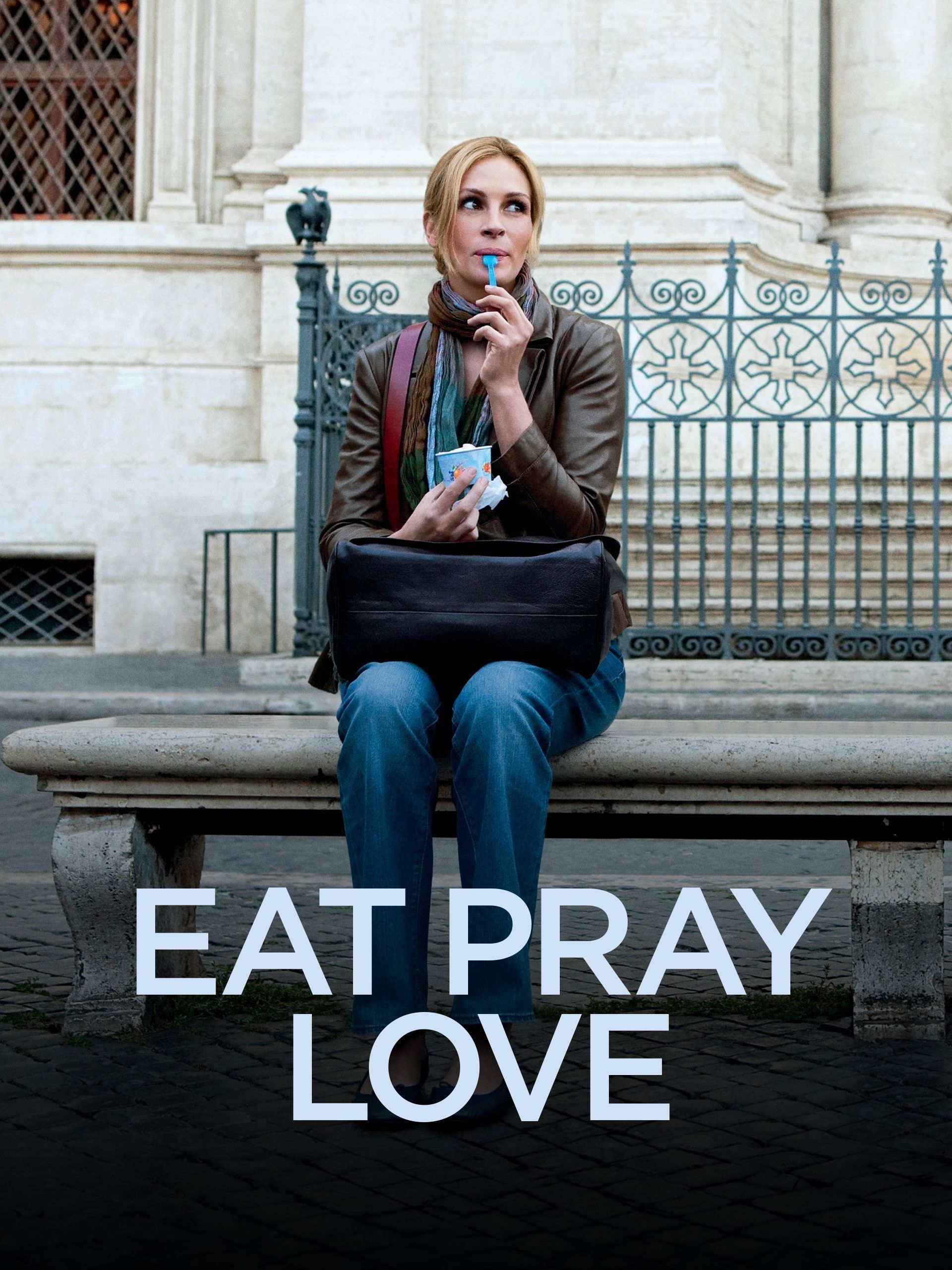 Eat Pray Love Wallpapers - Top Free Eat Pray Love Backgrounds ...