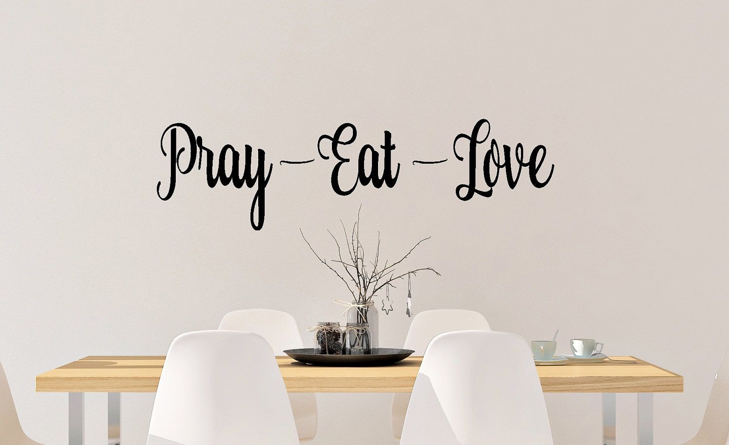 Eat Pray Love Wallpapers - Top Free Eat Pray Love Backgrounds ...